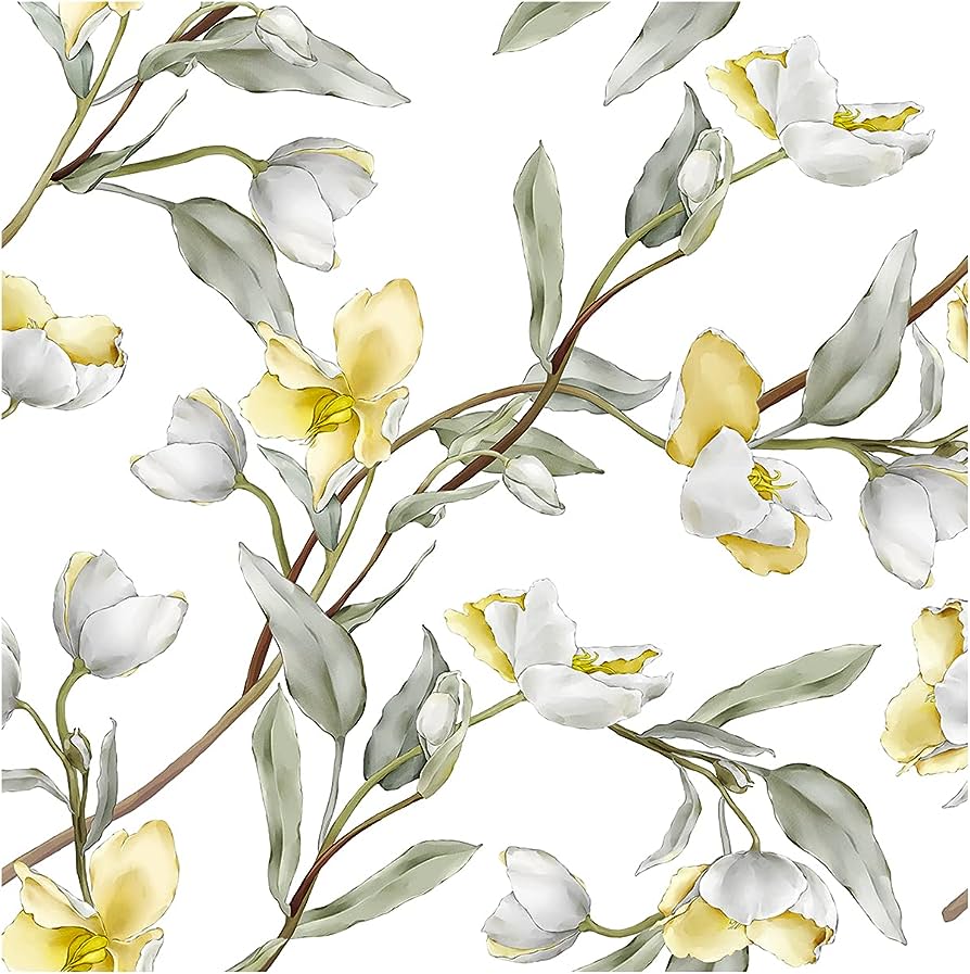 Goldfinch Wallpapers - Top Free Goldfinch Backgrounds - WallpaperAccess