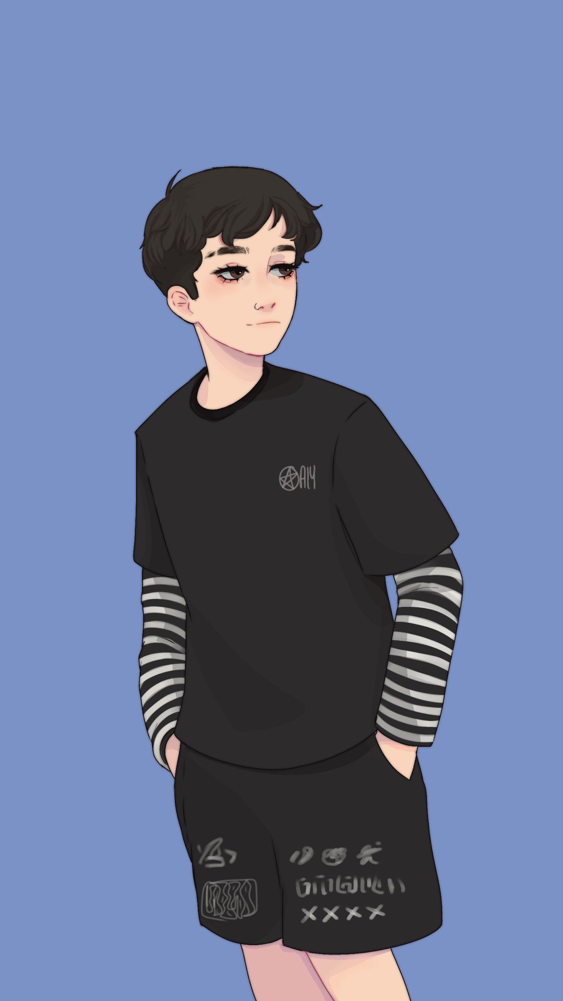 Spreen Wallpapers - Top Free Spreen Backgrounds - WallpaperAccess