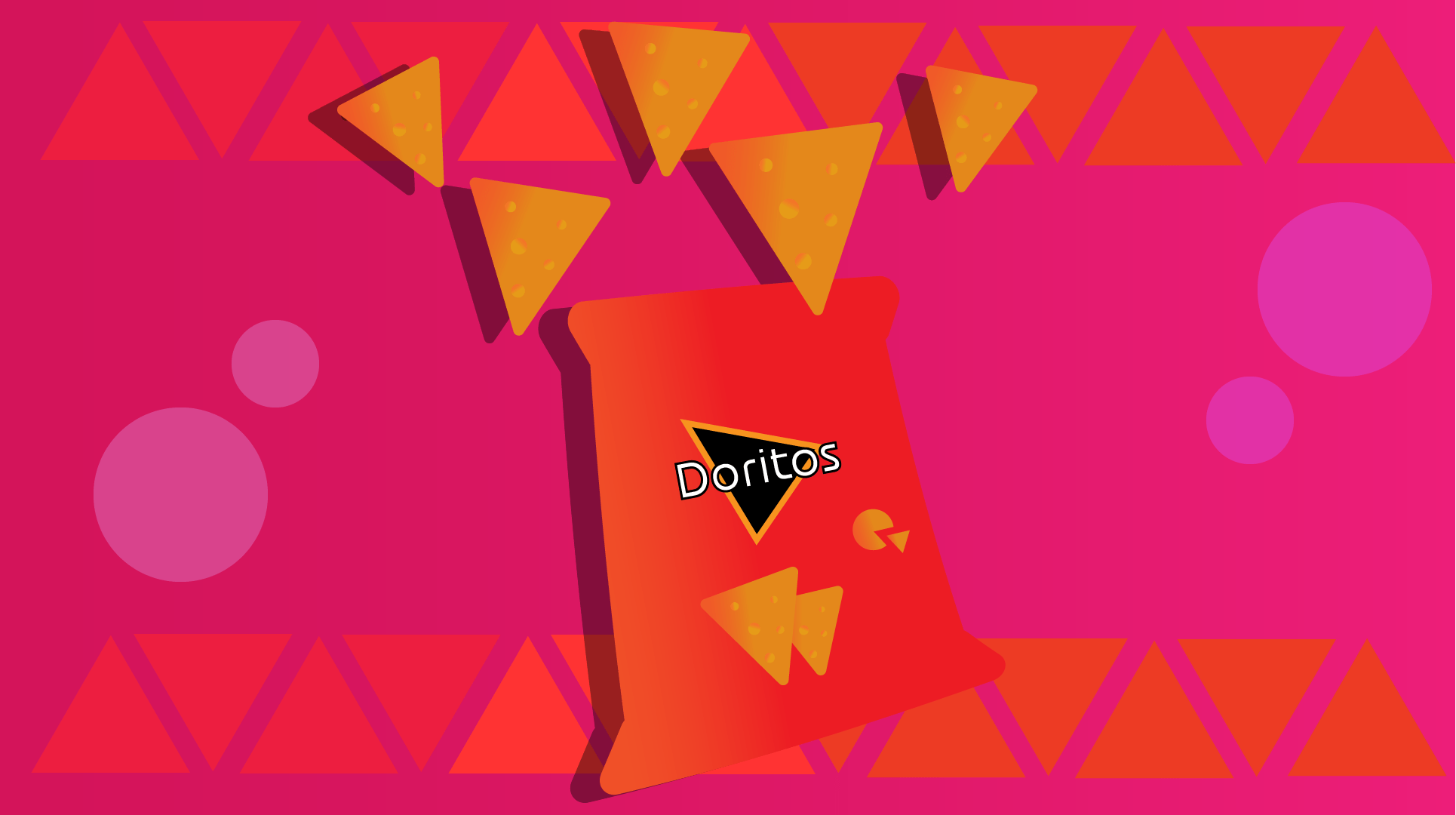 Spreen Wallpapers - Top Free Spreen Backgrounds - WallpaperAccess