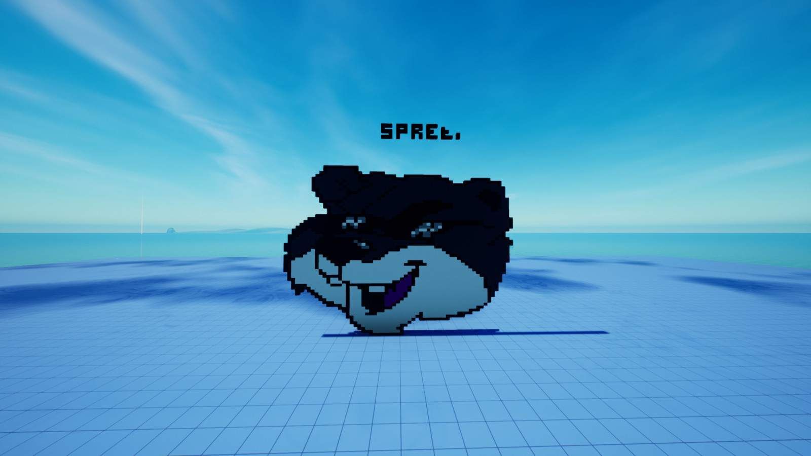 Spreen Wallpapers - Top Free Spreen Backgrounds - WallpaperAccess