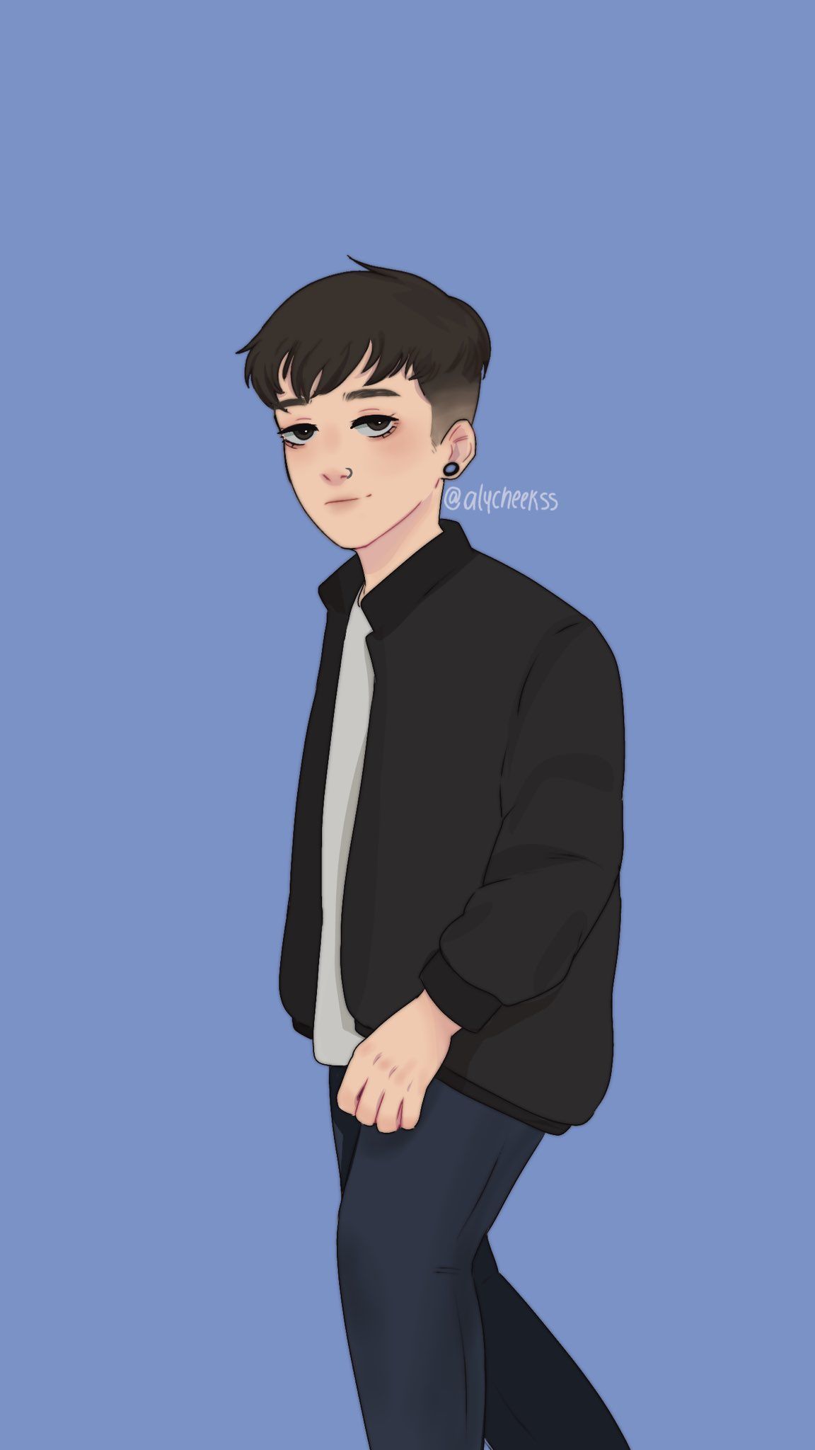 Spreen Wallpapers - Top Free Spreen Backgrounds - WallpaperAccess