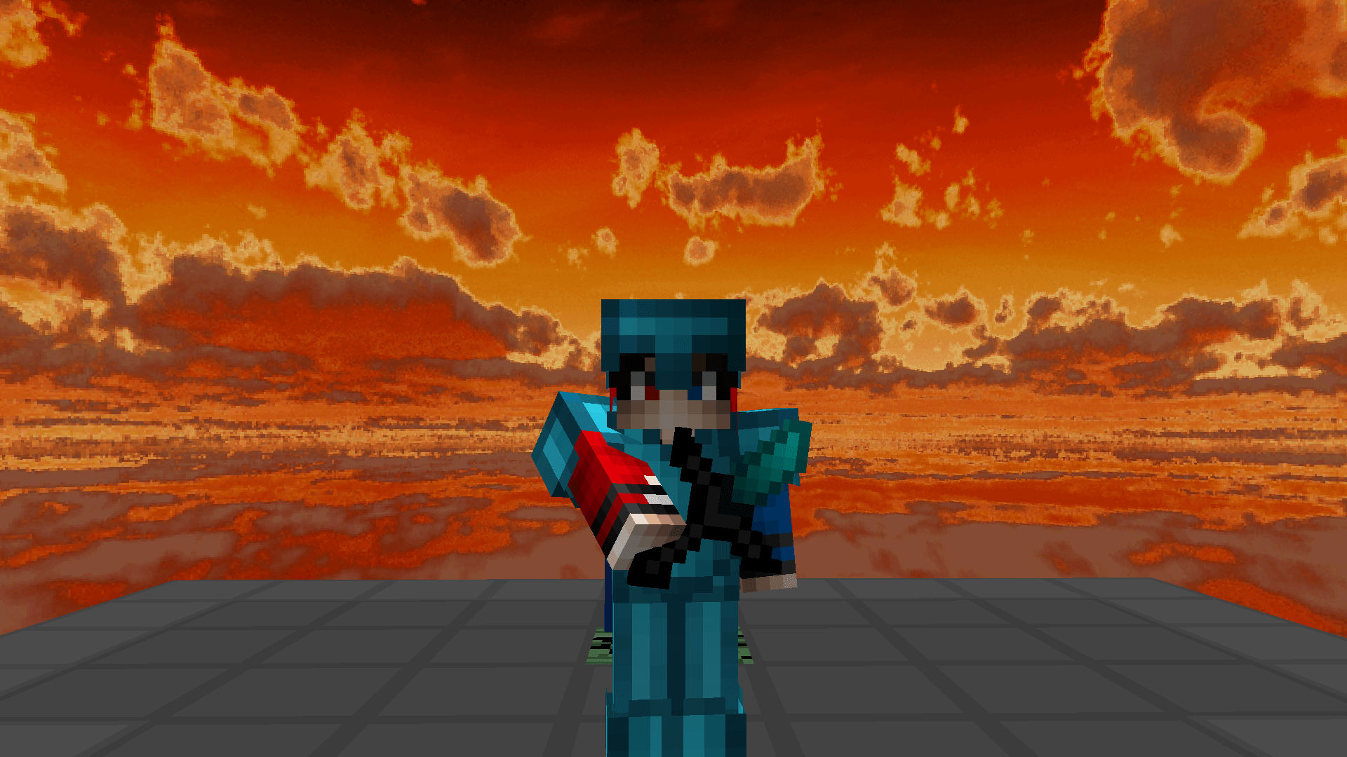 Spreen Wallpapers - Top Free Spreen Backgrounds - WallpaperAccess