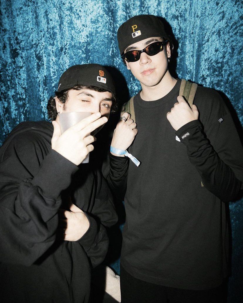 Spreen Wallpapers - Top Free Spreen Backgrounds - WallpaperAccess