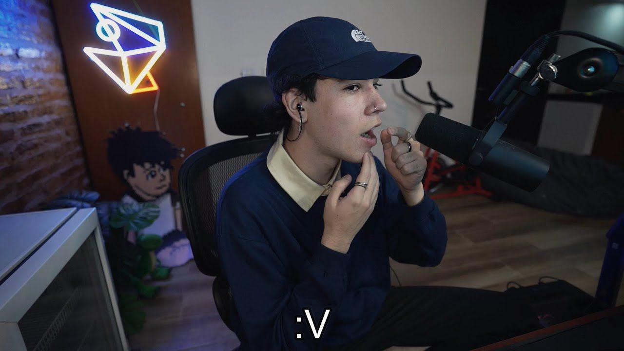 Spreen Wallpapers - Top Free Spreen Backgrounds - WallpaperAccess