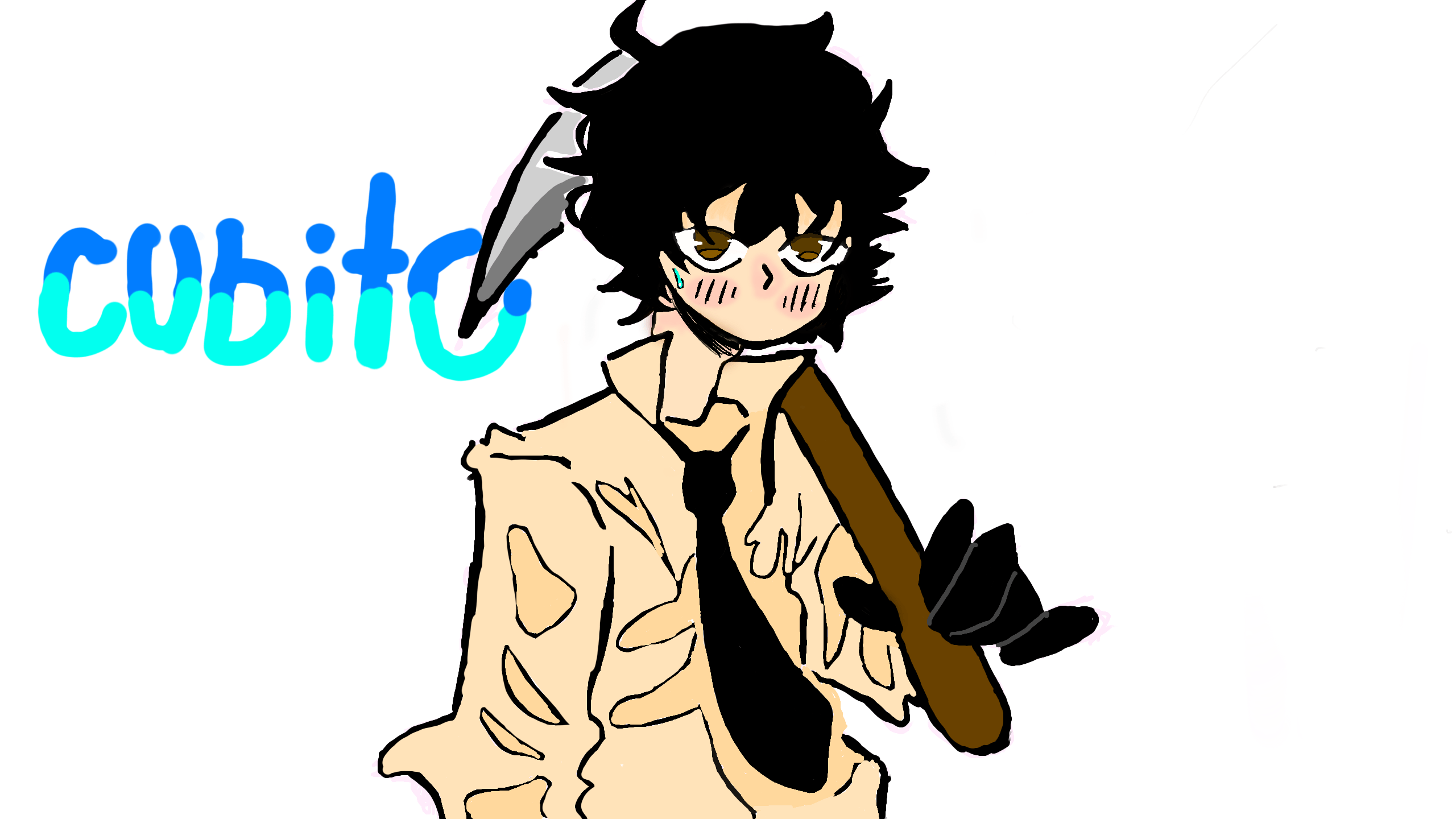 Spreen Wallpapers - Top Free Spreen Backgrounds - WallpaperAccess