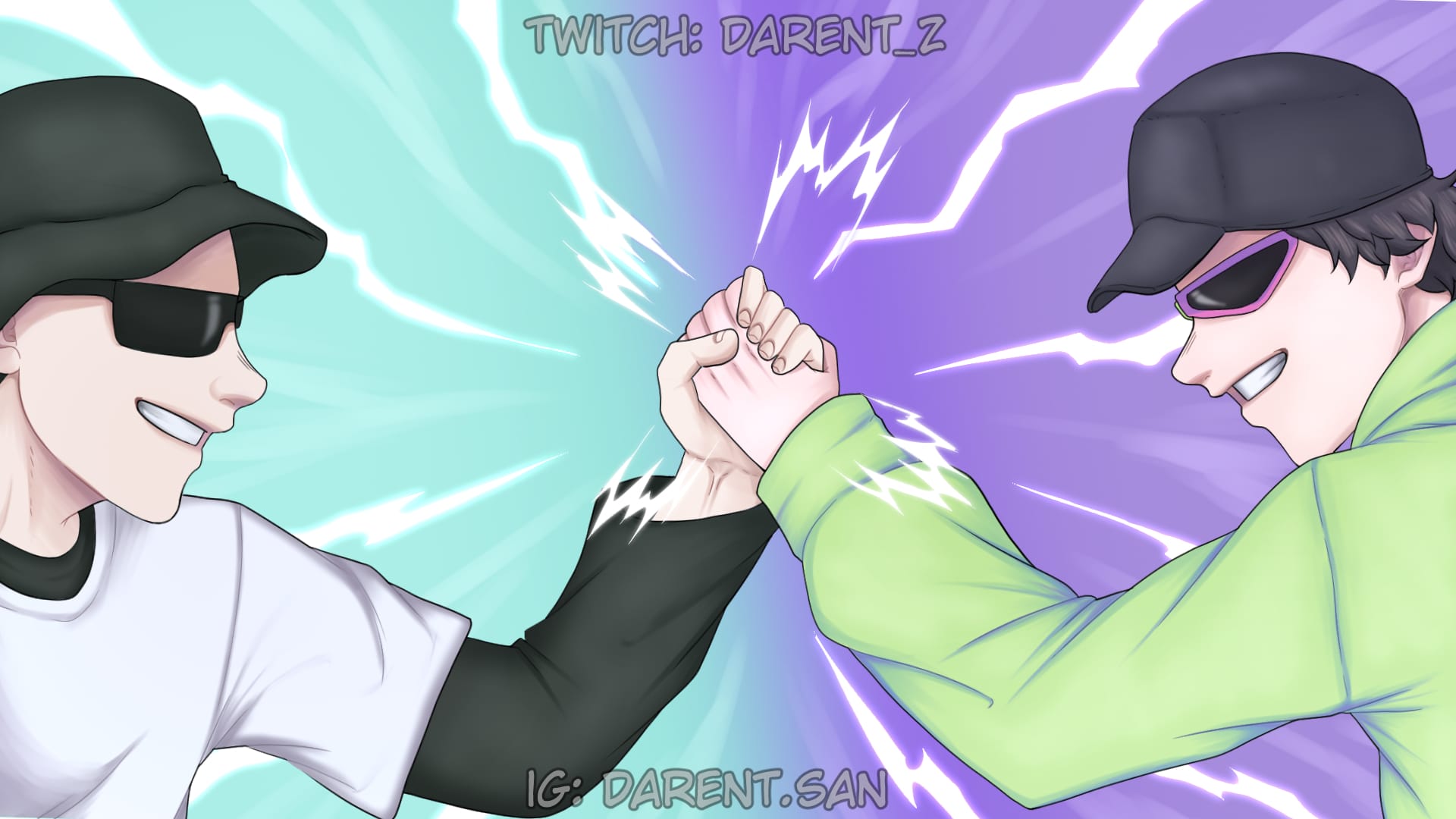 Spreen Wallpapers - Top Free Spreen Backgrounds - WallpaperAccess