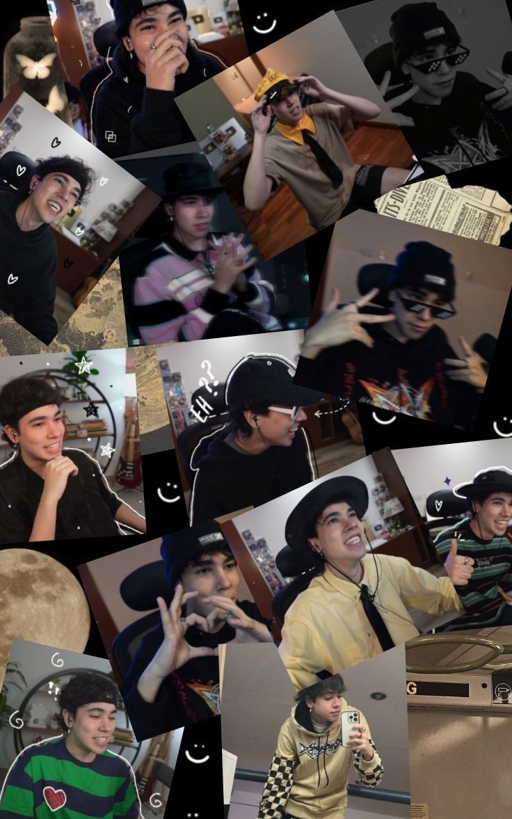 Spreen Wallpapers - Top Free Spreen Backgrounds - WallpaperAccess