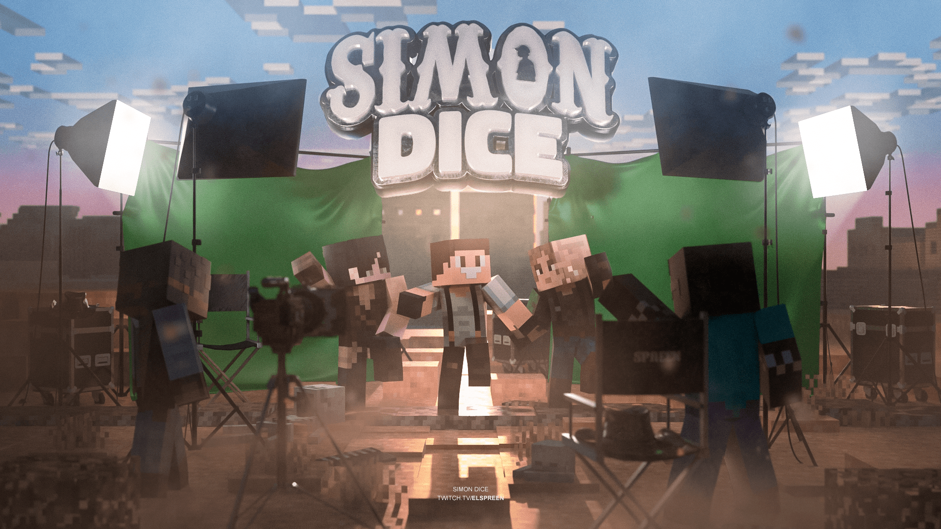 Spreen Wallpapers - Top Free Spreen Backgrounds - WallpaperAccess