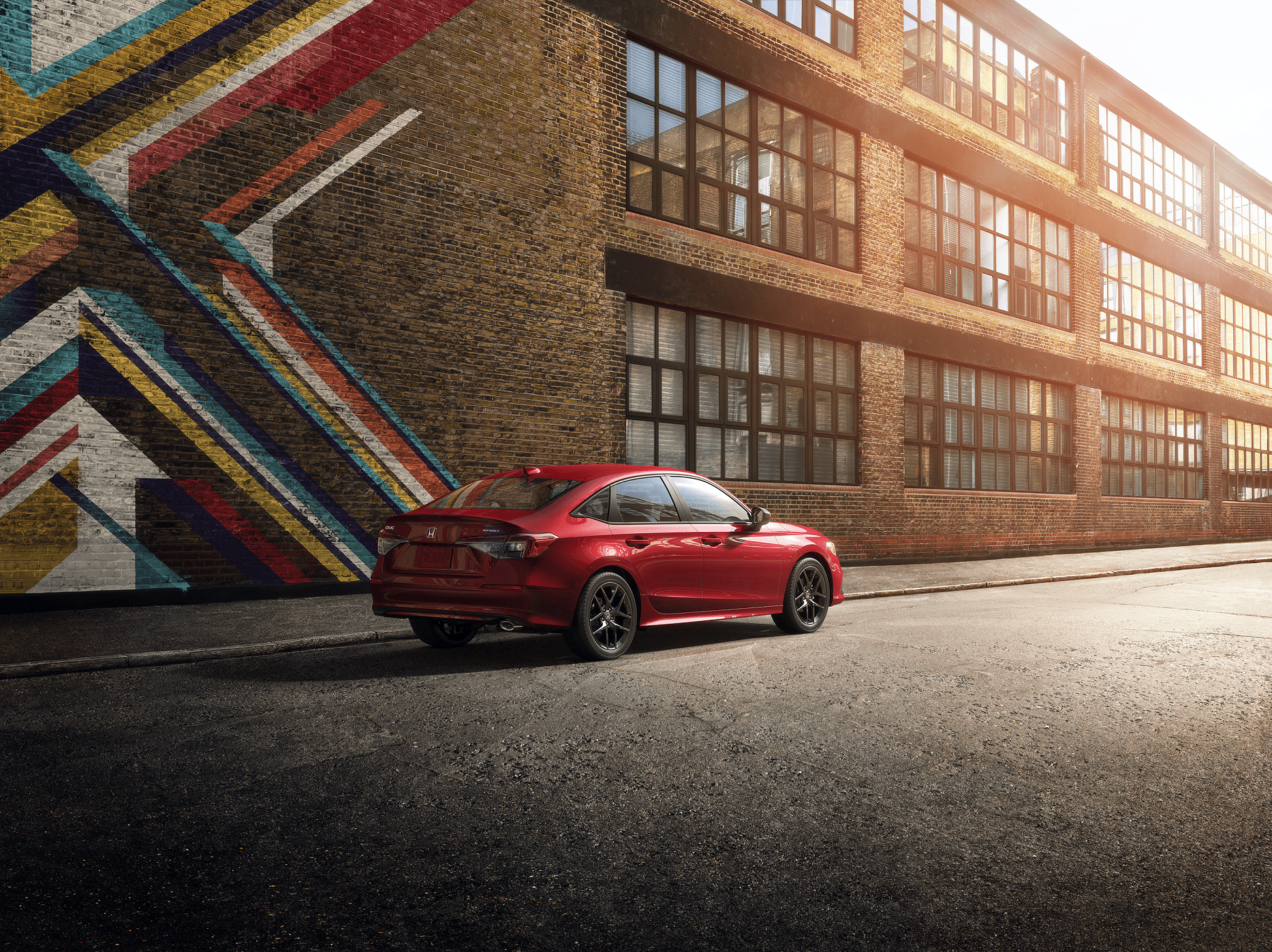 Spreen Wallpapers - Top Free Spreen Backgrounds - WallpaperAccess