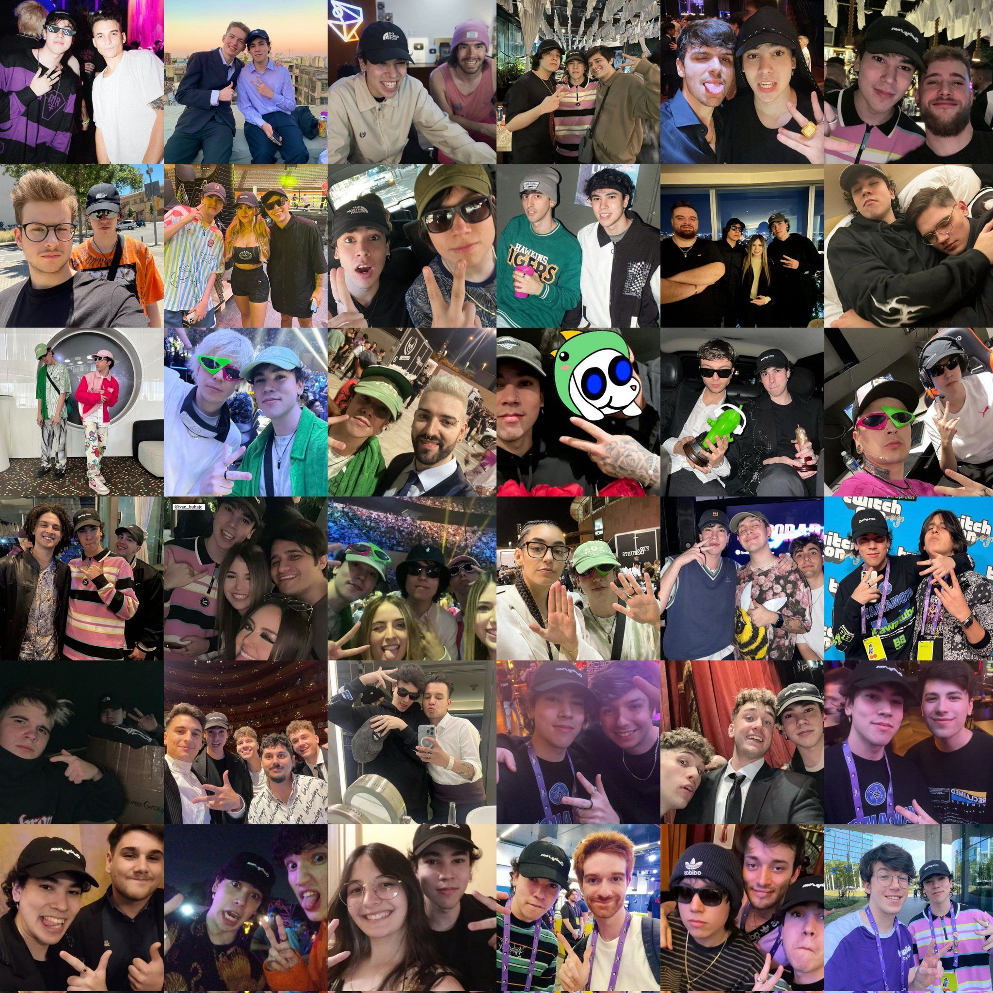 Spreen Wallpapers - Top Free Spreen Backgrounds - WallpaperAccess