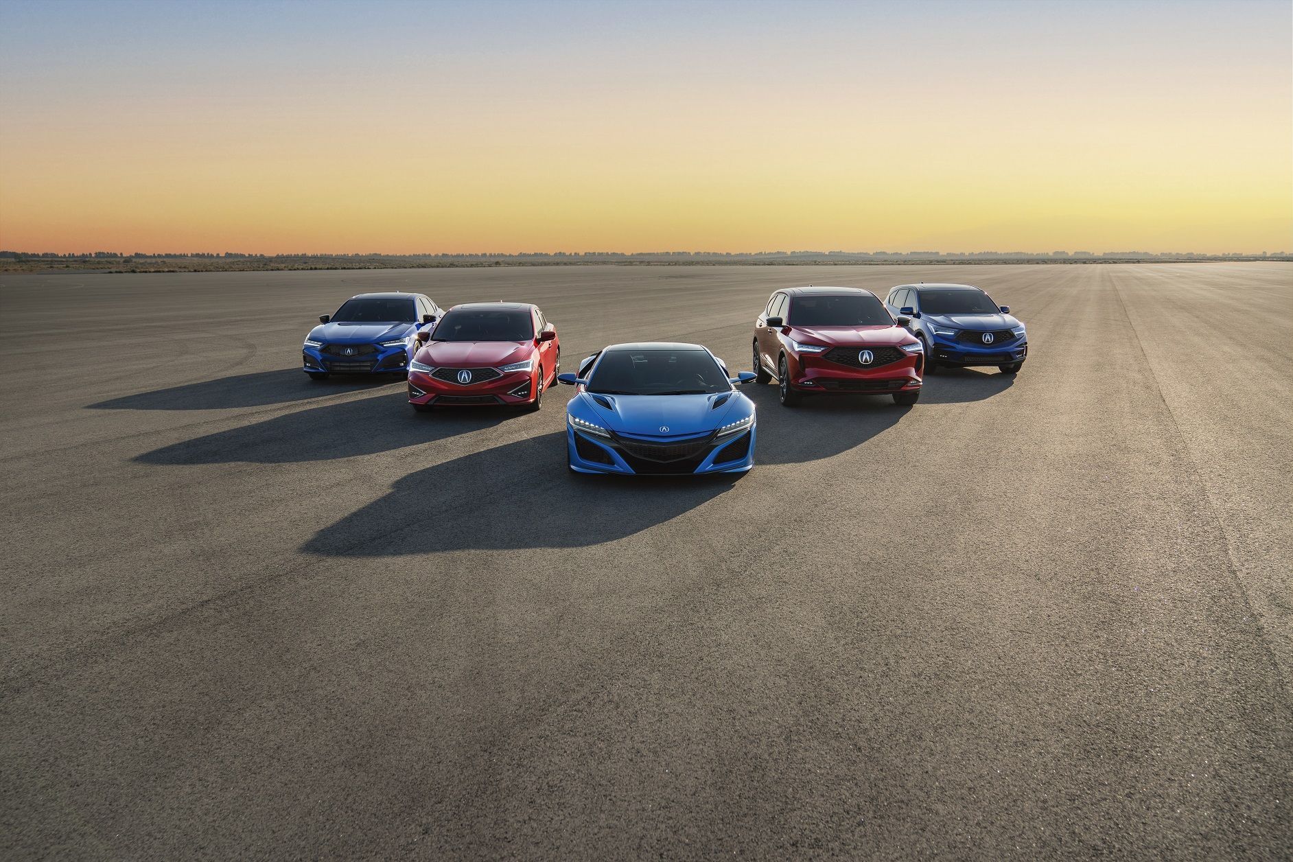 Spreen Wallpapers - Top Free Spreen Backgrounds - WallpaperAccess