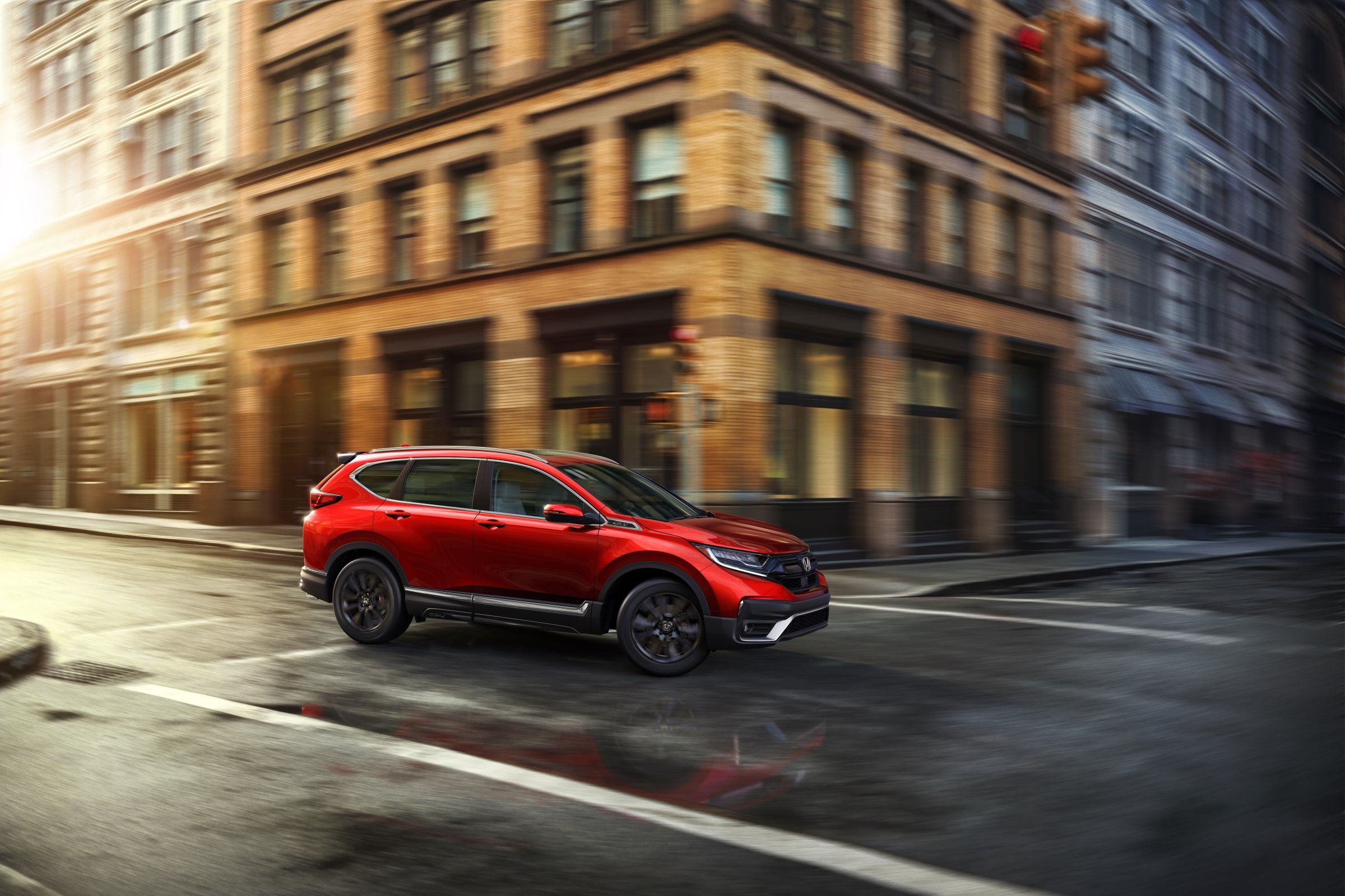 Spreen Wallpapers - Top Free Spreen Backgrounds - WallpaperAccess