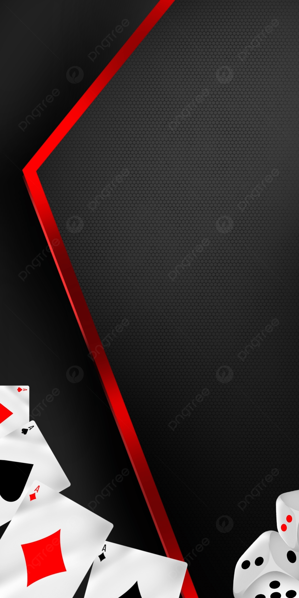 Red Portrait Wallpapers - Top Free Red Portrait Backgrounds ...