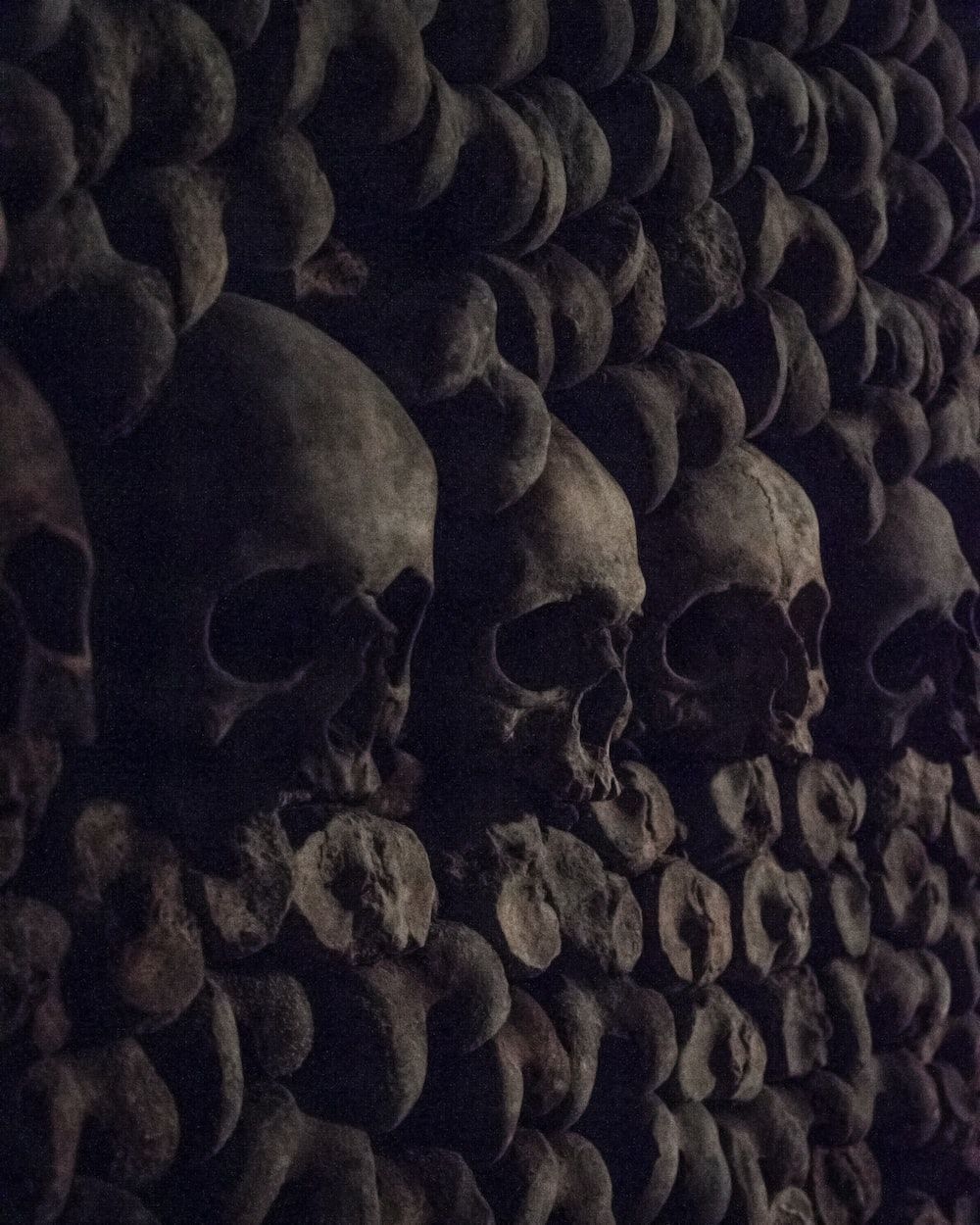 Catacombs Wallpapers - Top Free Catacombs Backgrounds - WallpaperAccess