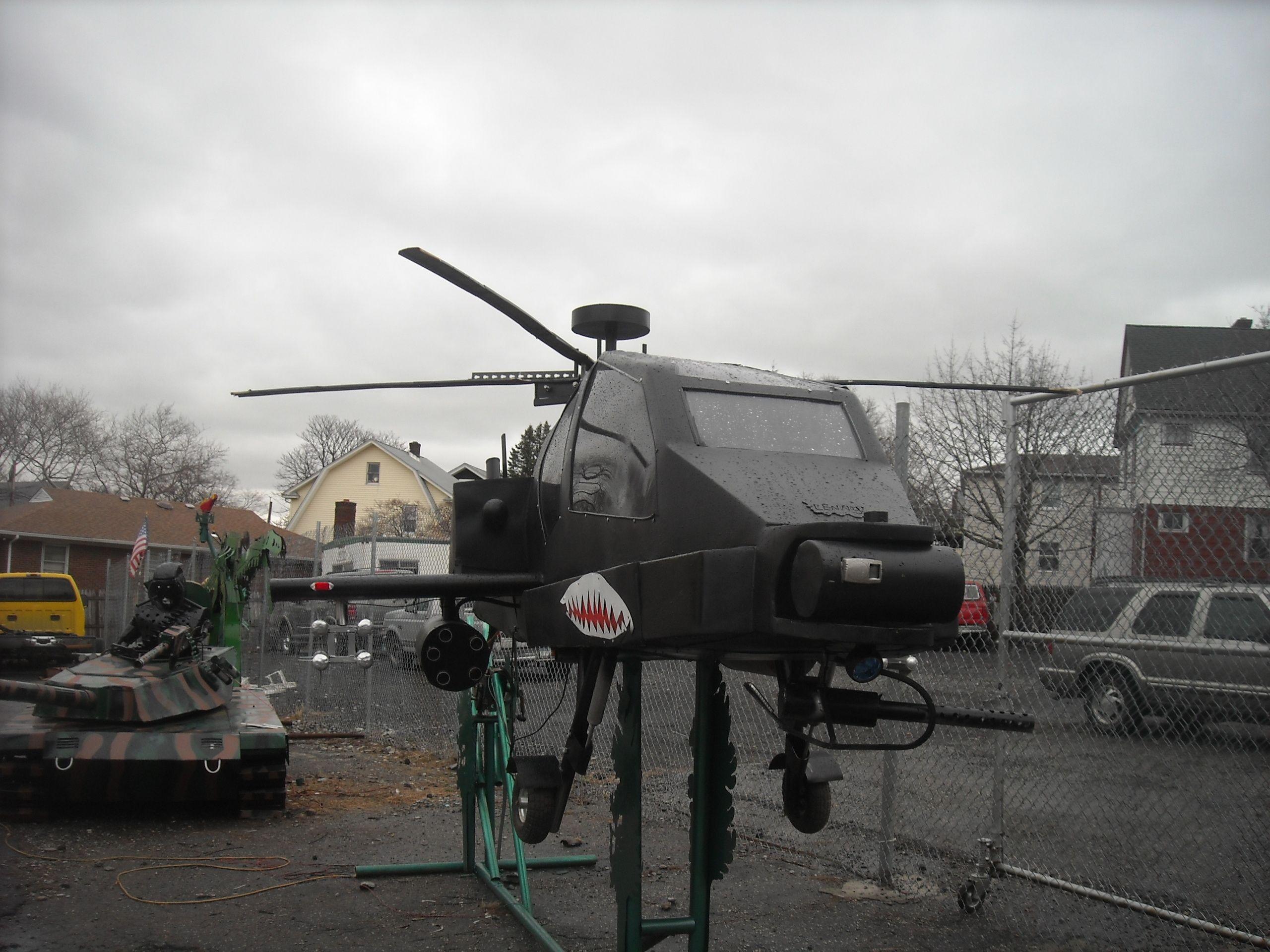 Apache Wallpapers - Top Free Apache Backgrounds - WallpaperAccess