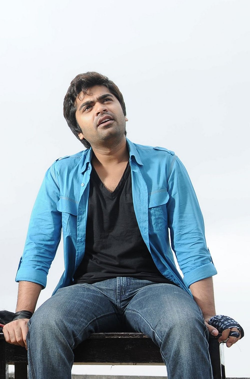 Vaanam Wallpapers - Top Free Vaanam Backgrounds - WallpaperAccess