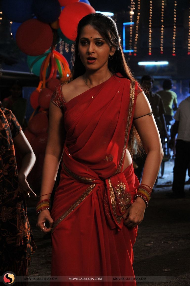 Vaanam Wallpapers - Top Free Vaanam Backgrounds - WallpaperAccess