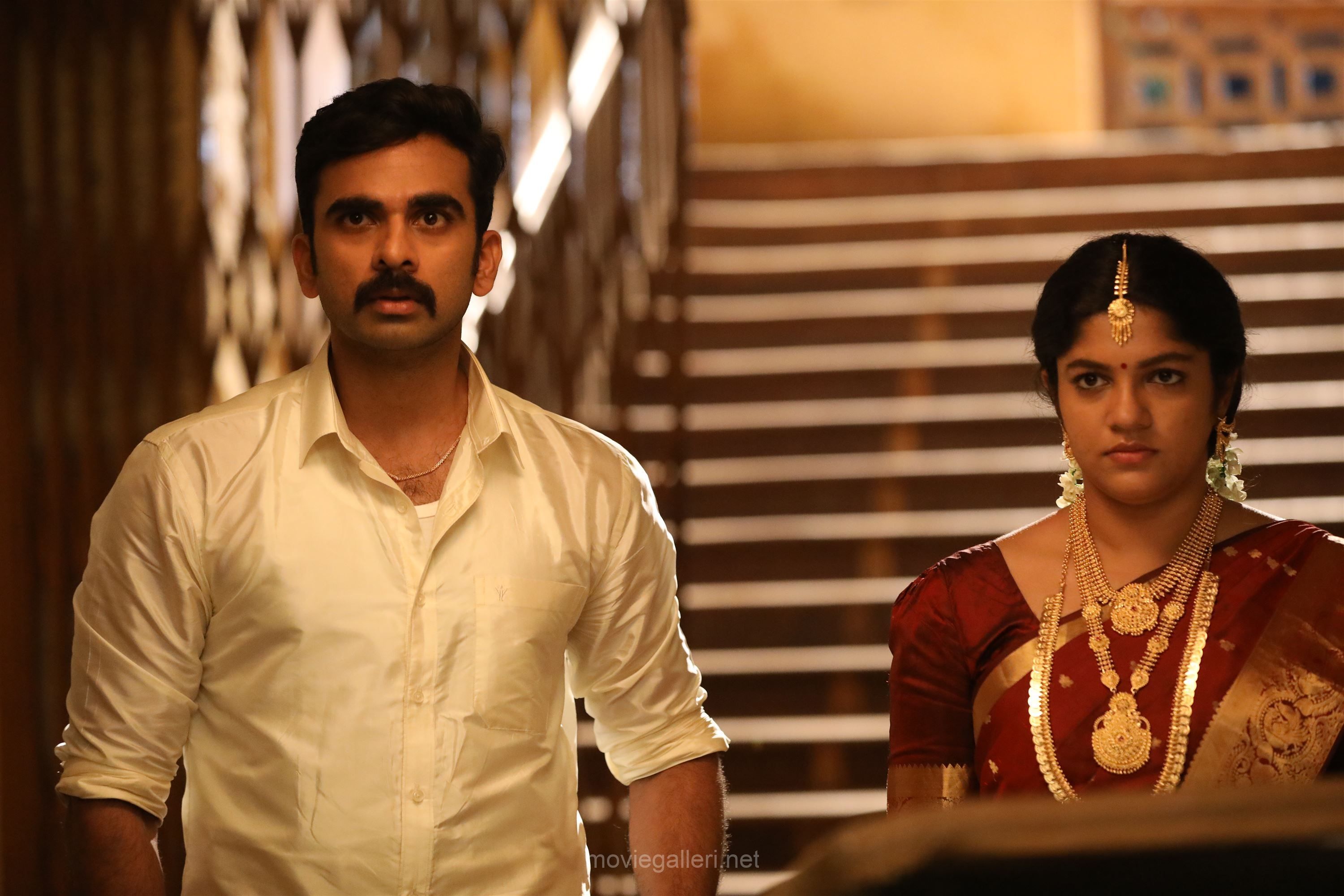 Vaanam Wallpapers - Top Free Vaanam Backgrounds - WallpaperAccess