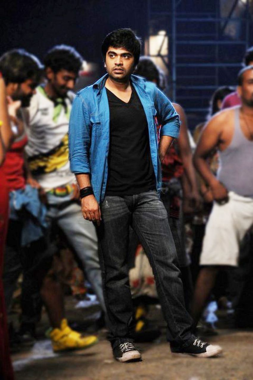 Vaanam Wallpapers - Top Free Vaanam Backgrounds - WallpaperAccess