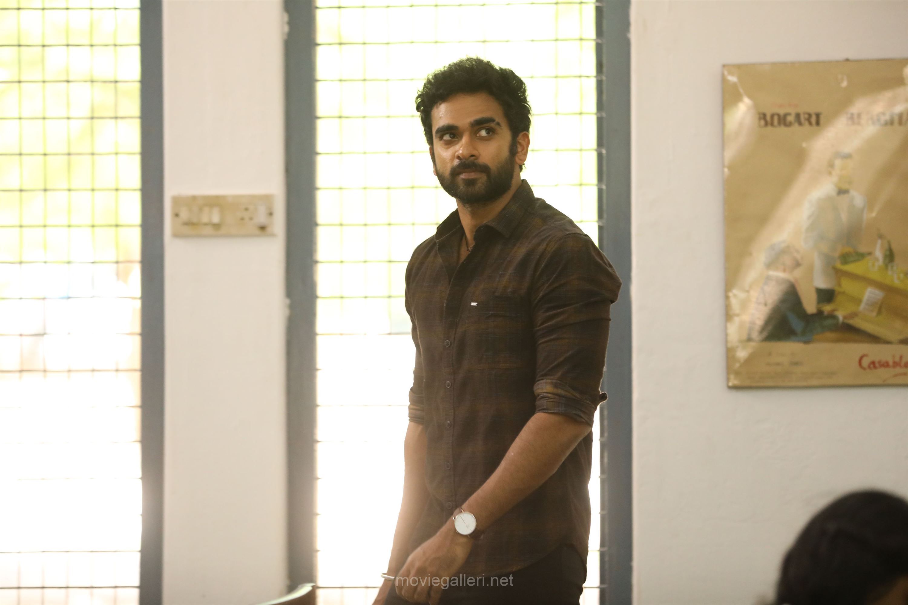 Vaanam Wallpapers - Top Free Vaanam Backgrounds - WallpaperAccess