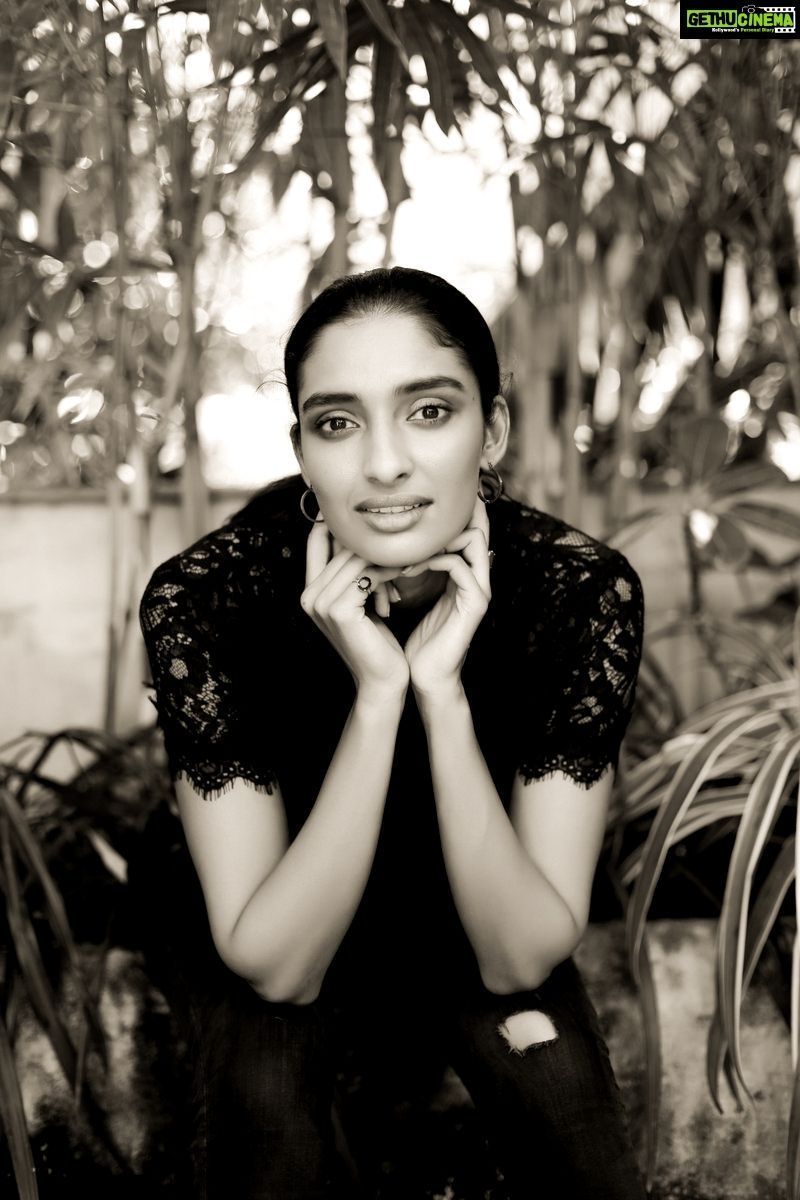 Vaanam Wallpapers - Top Free Vaanam Backgrounds - WallpaperAccess