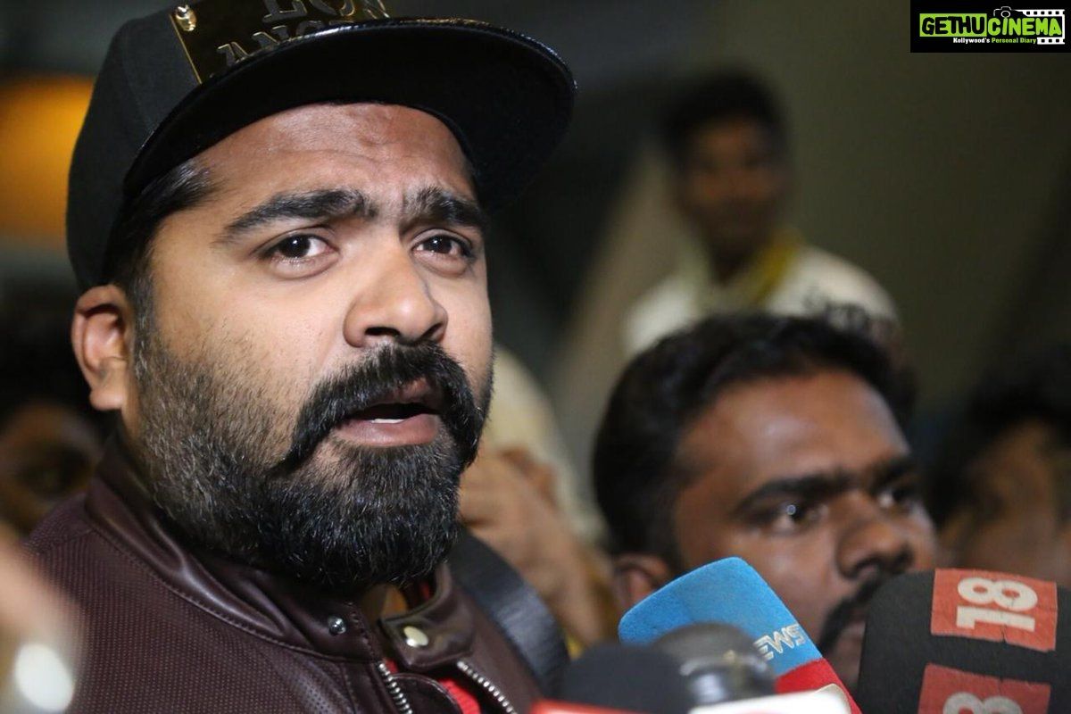 Vaanam Wallpapers - Top Free Vaanam Backgrounds - WallpaperAccess