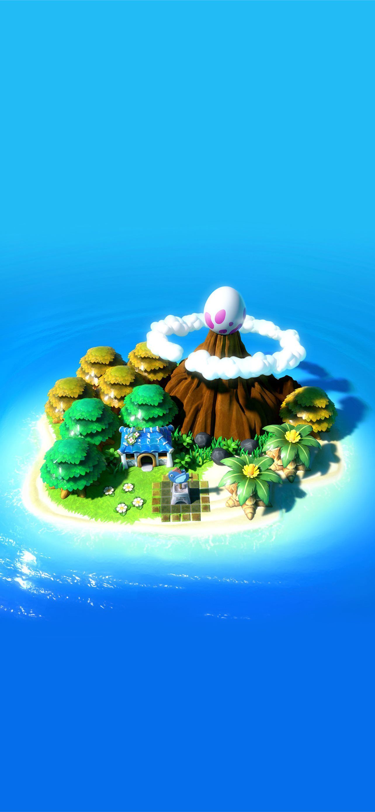 Wii Sports Wallpapers - Top Free Wii Sports Backgrounds - WallpaperAccess