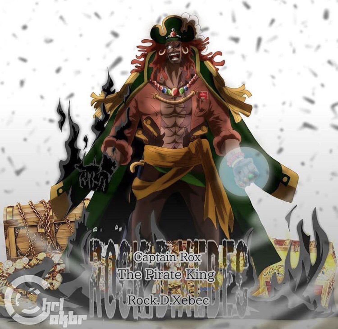 Rocks D. Xebec Wallpapers - Top Free Rocks D. Xebec Backgrounds ...