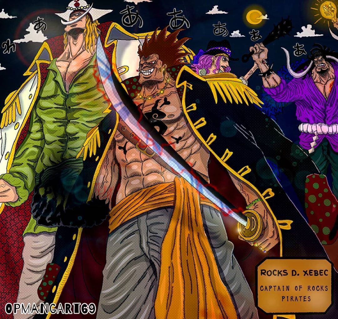 Rocks D. Xebec Wallpapers - Top Free Rocks D. Xebec Backgrounds - WallpaperAccess