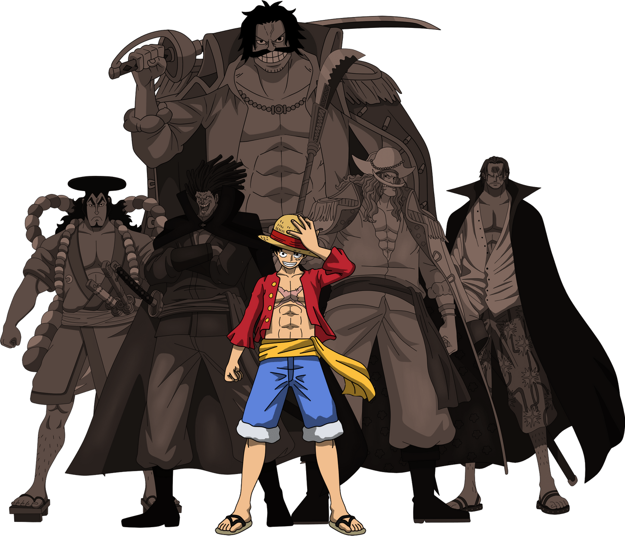 Rocks D. Xebec Wallpapers - Top Free Rocks D. Xebec Backgrounds - WallpaperAccess