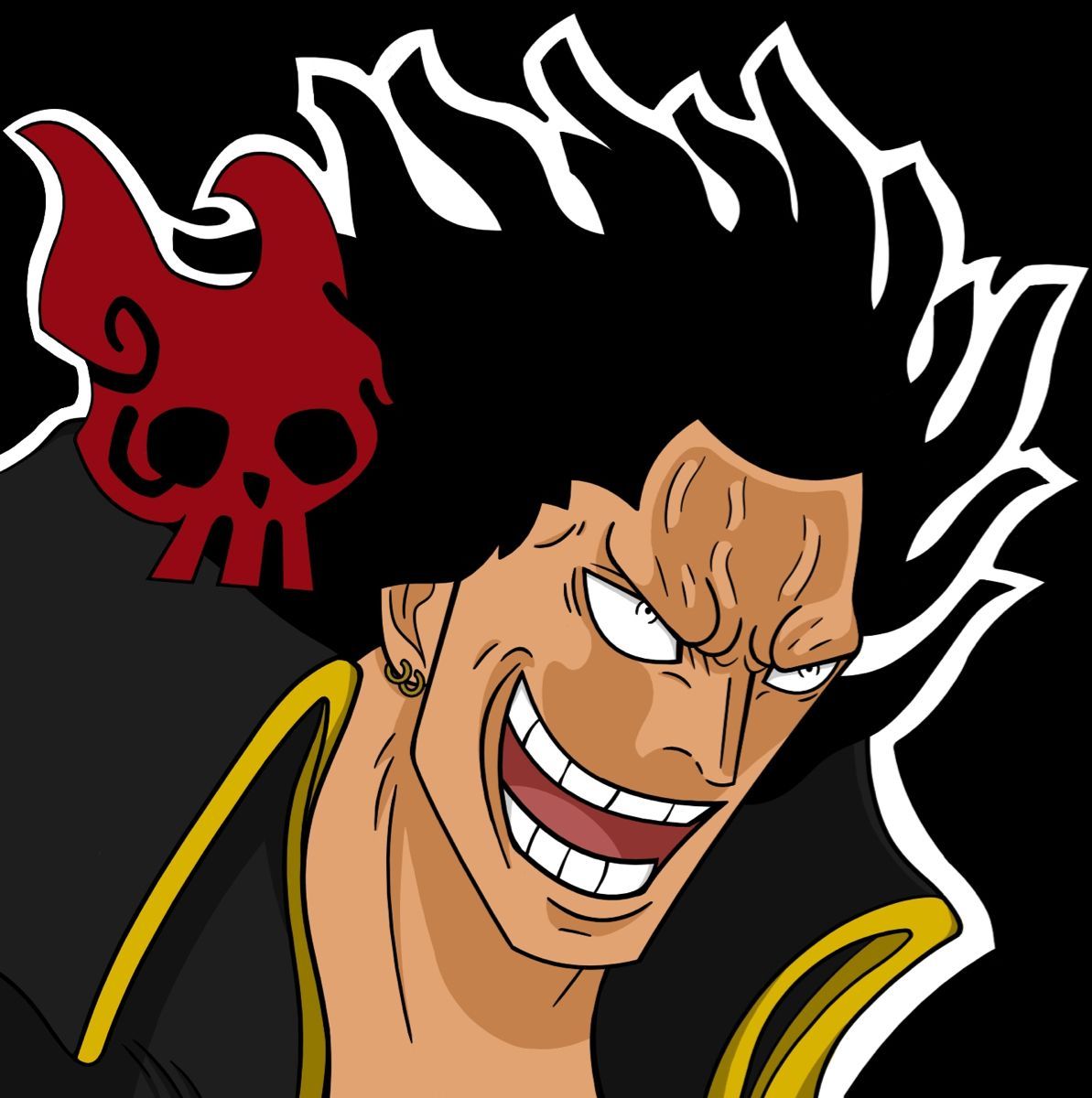 Rocks D. Xebec Wallpapers - Top Free Rocks D. Xebec Backgrounds ...