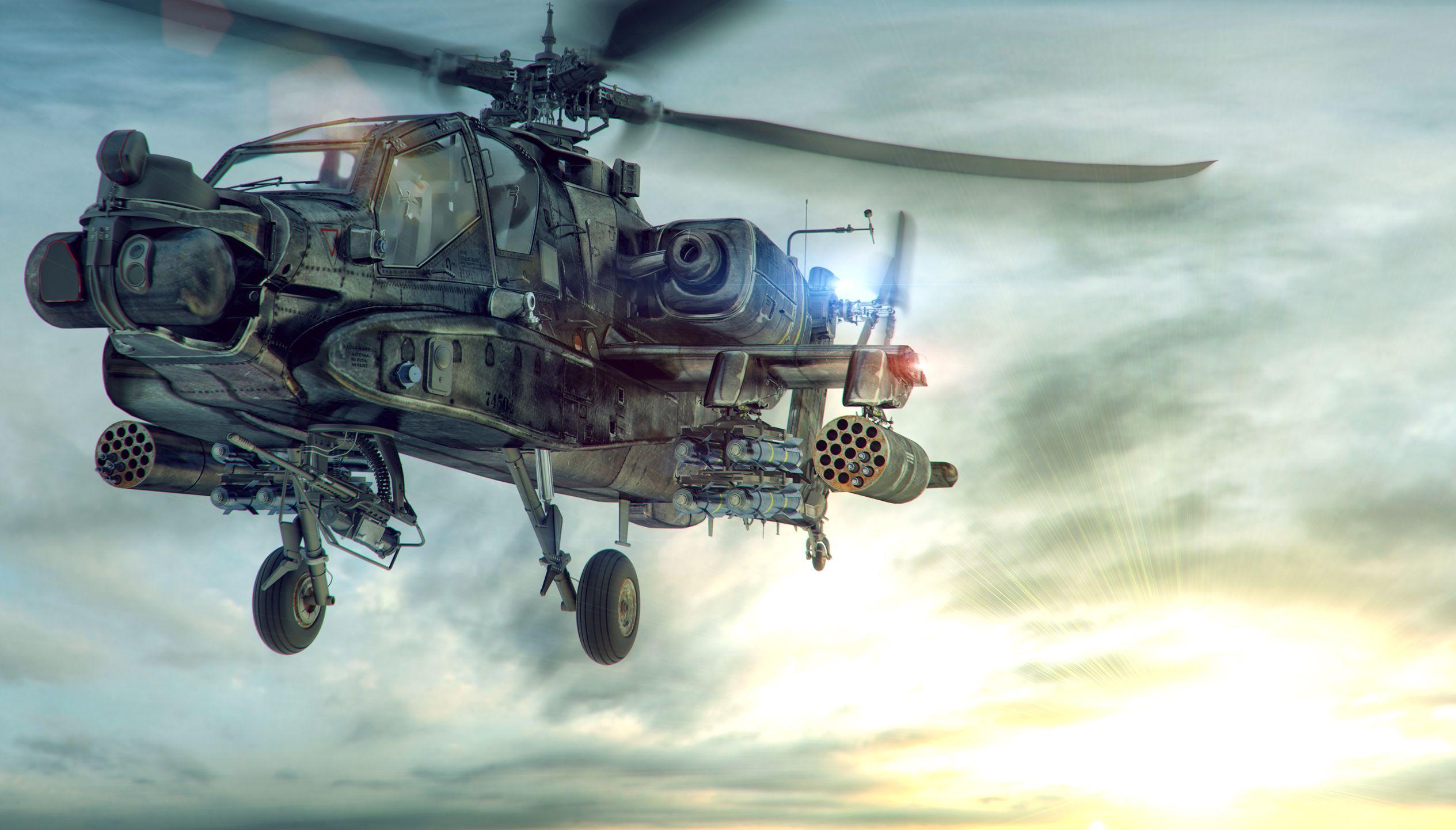 Apache Wallpapers - Top Free Apache Backgrounds - WallpaperAccess