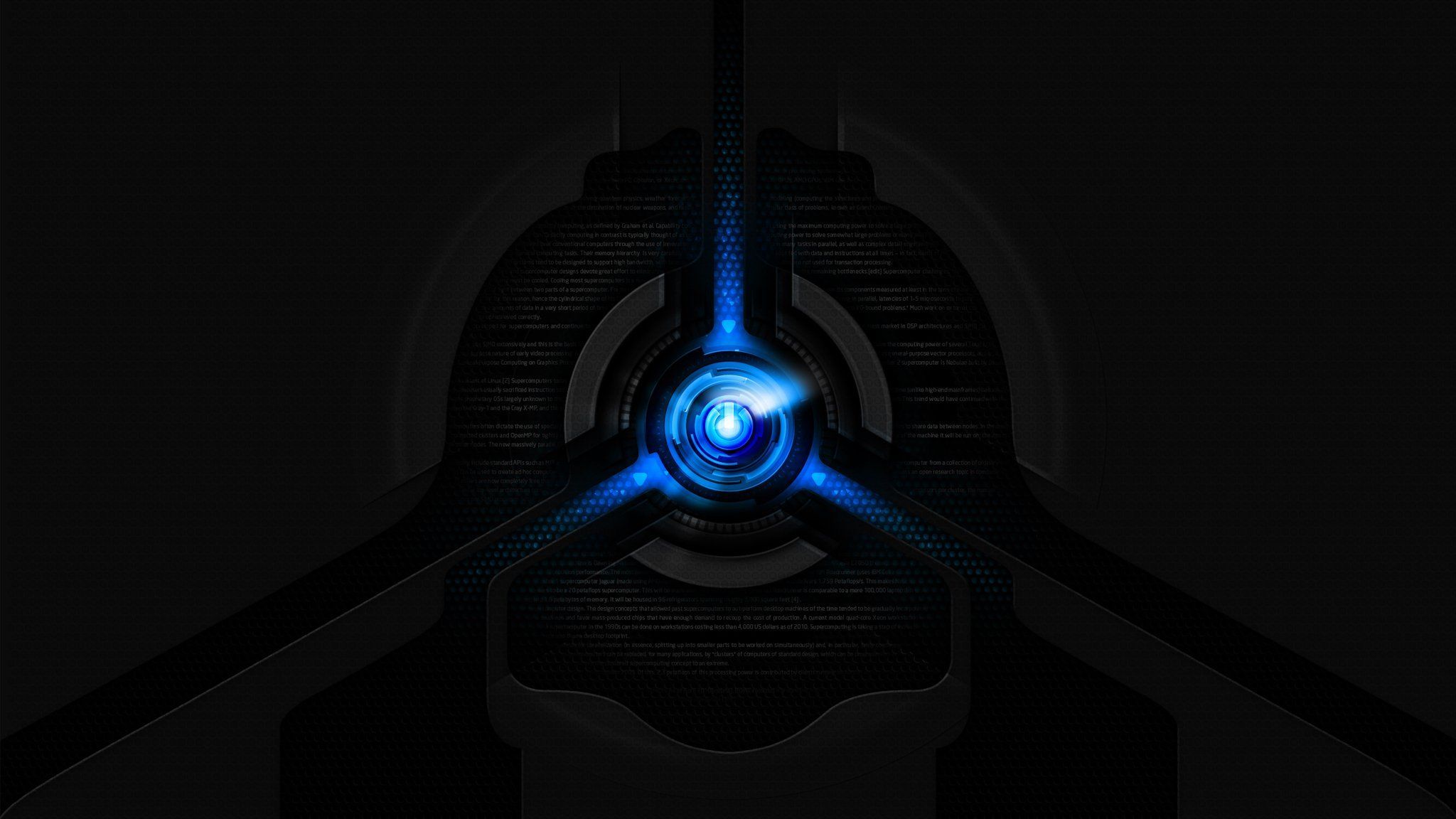 Capacitor Wallpapers - Top Free Capacitor Backgrounds - WallpaperAccess