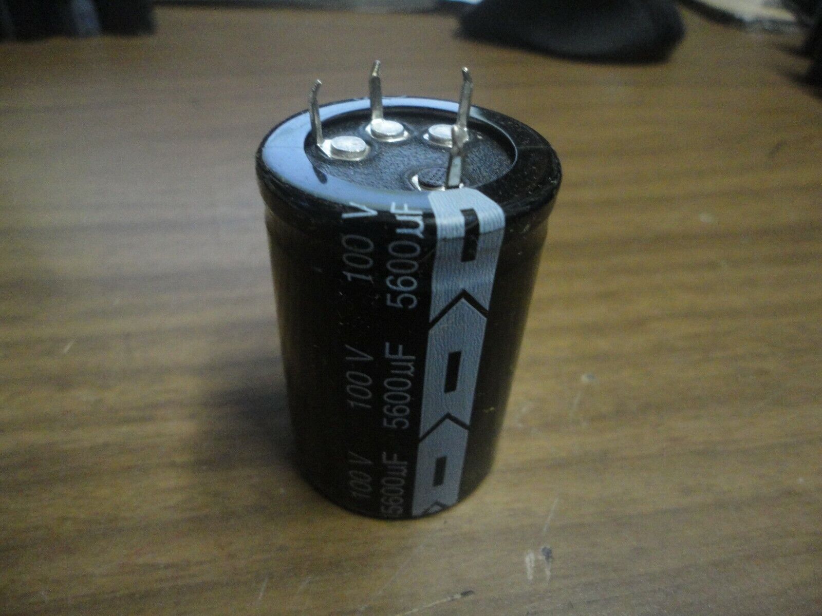 Capacitor Wallpapers - Top Free Capacitor Backgrounds - WallpaperAccess