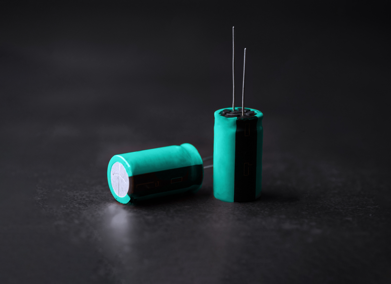 Capacitor Wallpapers - Top Free Capacitor Backgrounds - WallpaperAccess