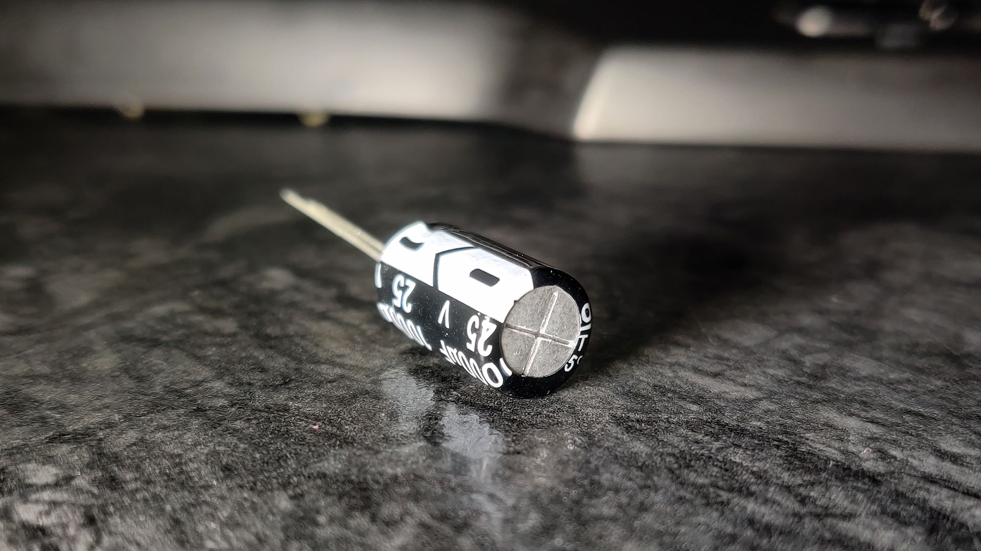 Capacitor Wallpapers - Top Free Capacitor Backgrounds - WallpaperAccess