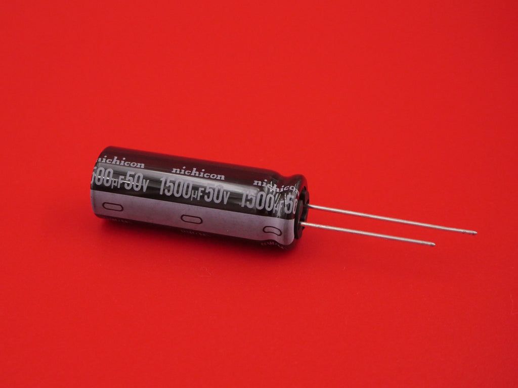 Capacitor Wallpapers - Top Free Capacitor Backgrounds - WallpaperAccess