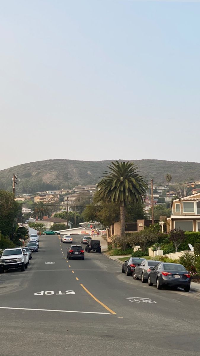 American Street Wallpapers - Top Free American Street Backgrounds ...