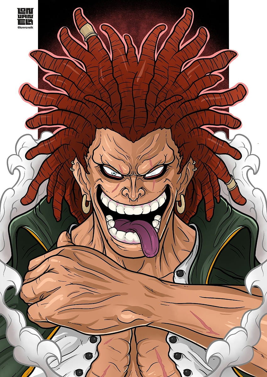 Rocks D. Xebec Wallpapers - Top Free Rocks D. Xebec Backgrounds ...