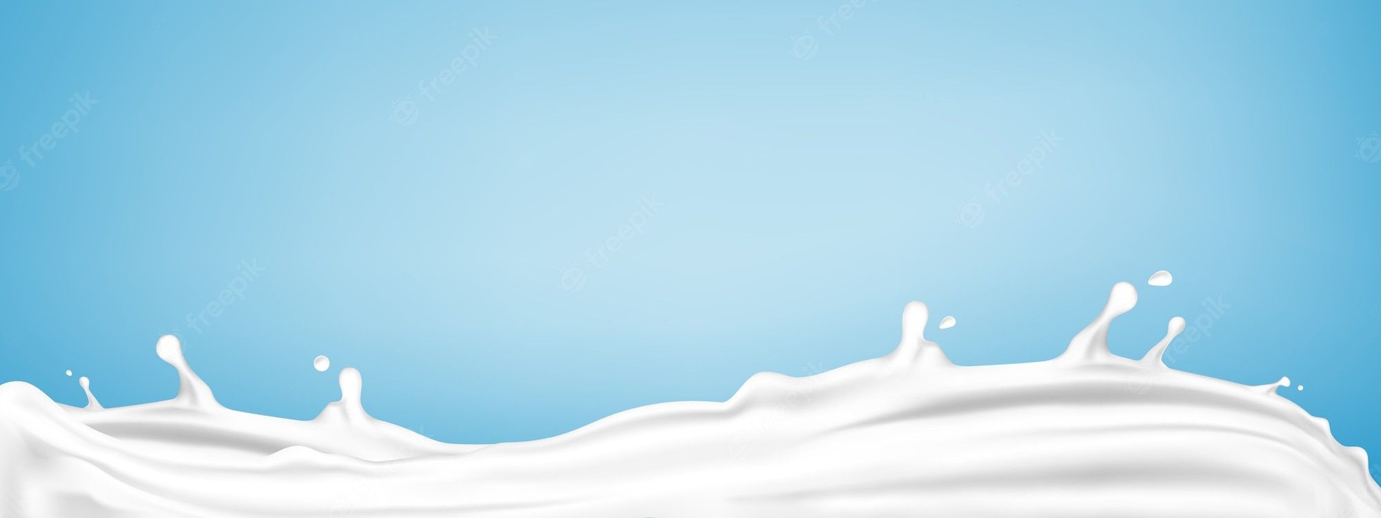 Milk Splash Wallpapers - Top Free Milk Splash Backgrounds - WallpaperAccess