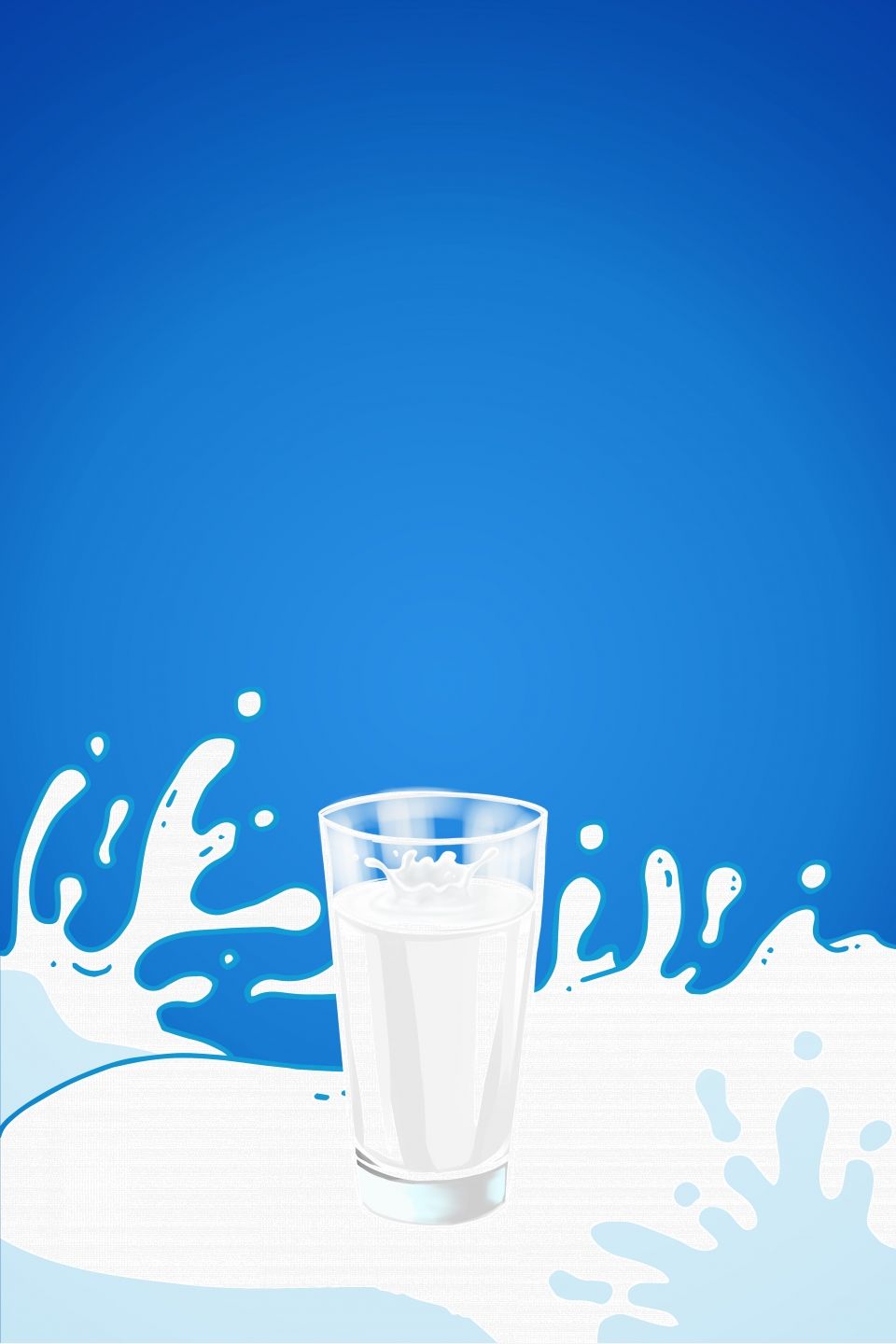 Milk Splash Wallpapers - Top Free Milk Splash Backgrounds - WallpaperAccess