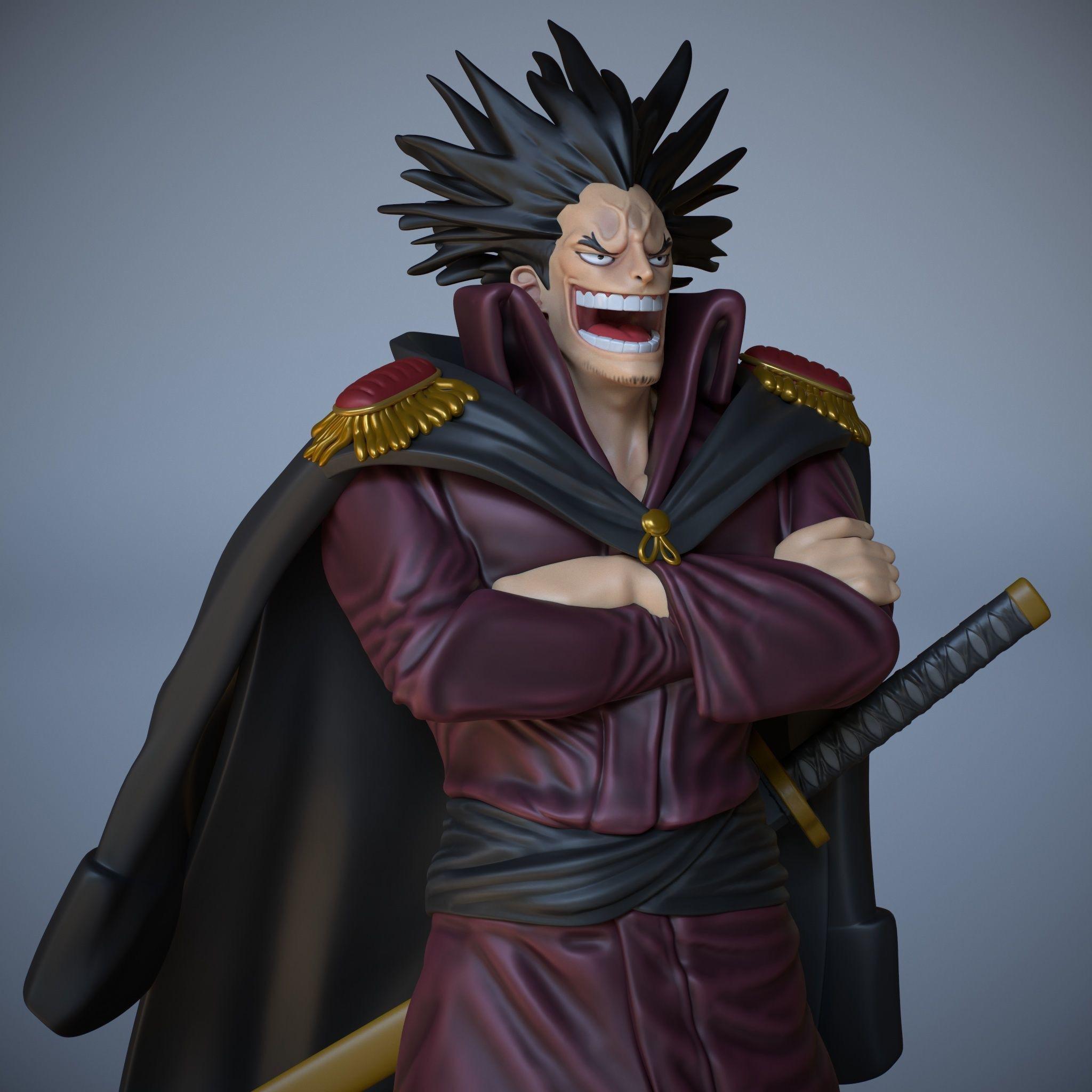 Rocks D. Xebec Wallpapers - Top Free Rocks D. Xebec Backgrounds ...