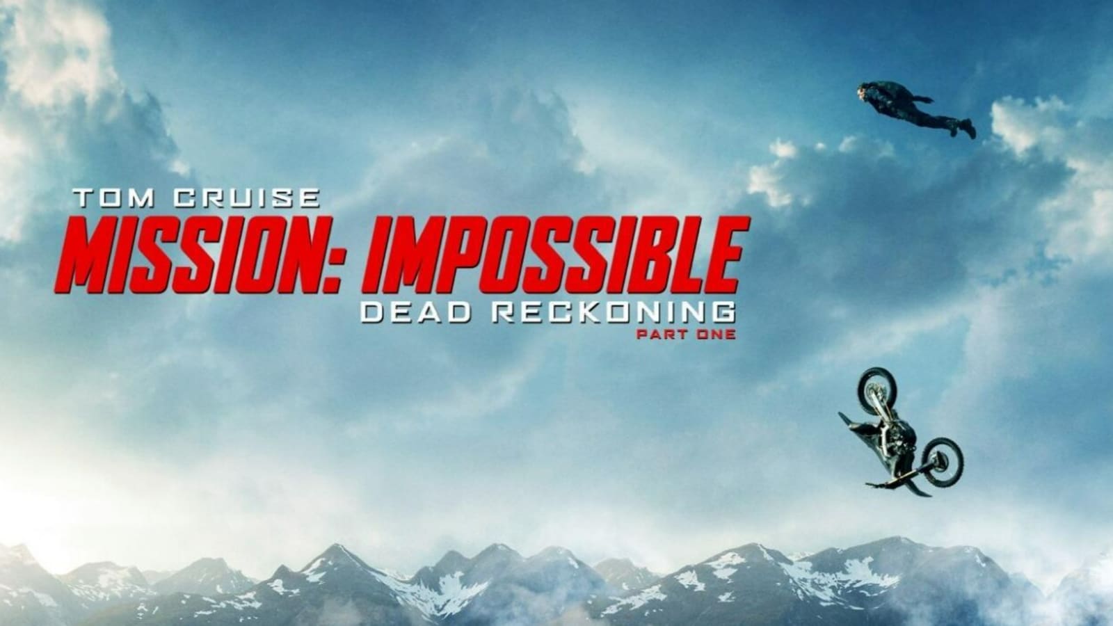 Mission Impossible 7 Wallpapers - Top Free Mission Impossible 7 ... Mission Impossible 7 Wallpapers - Top Free Mission Impossible 7 ...