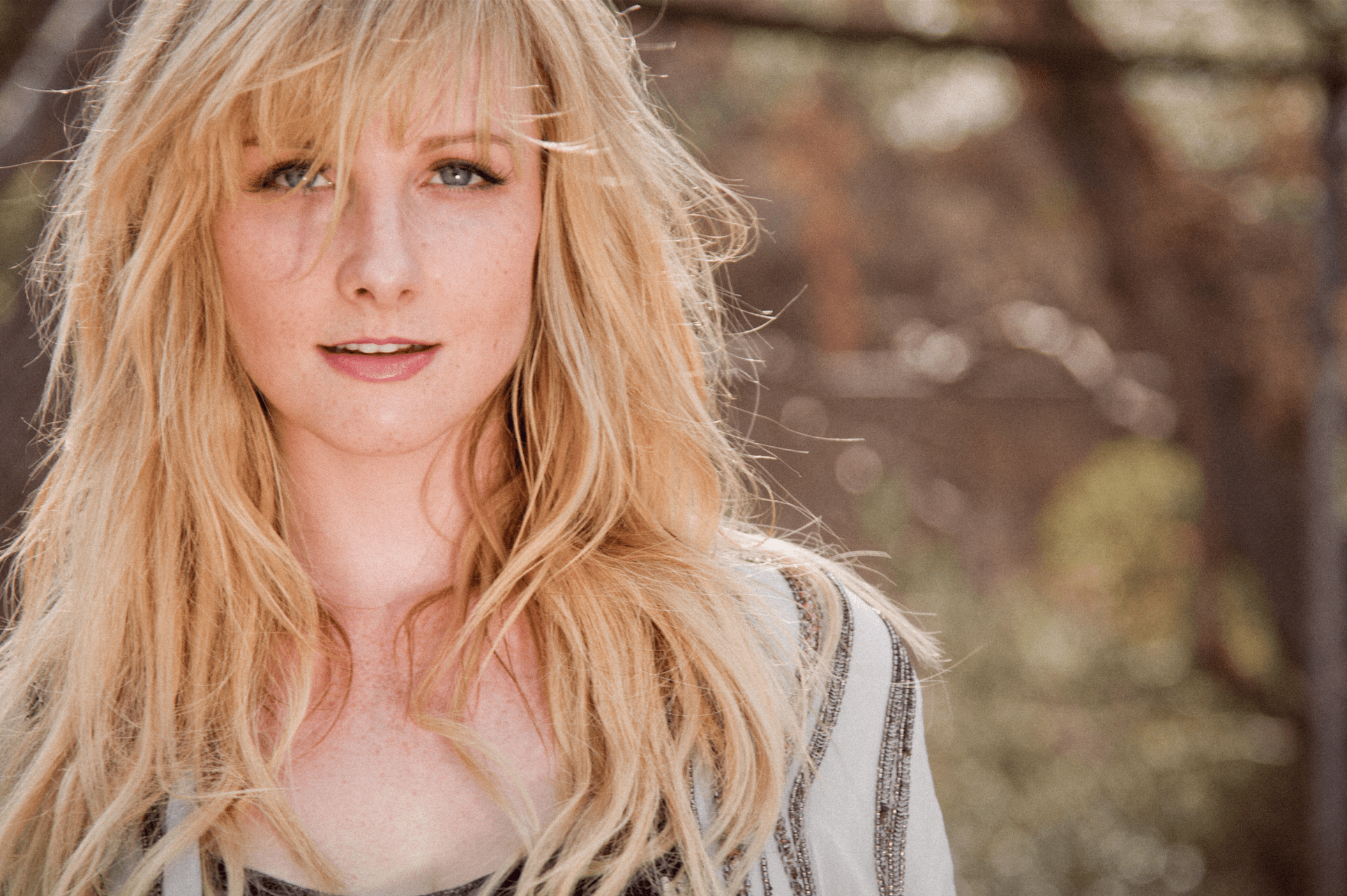 Melissa Rauch Wallpapers - Top Free Melissa Rauch Backgrounds ...