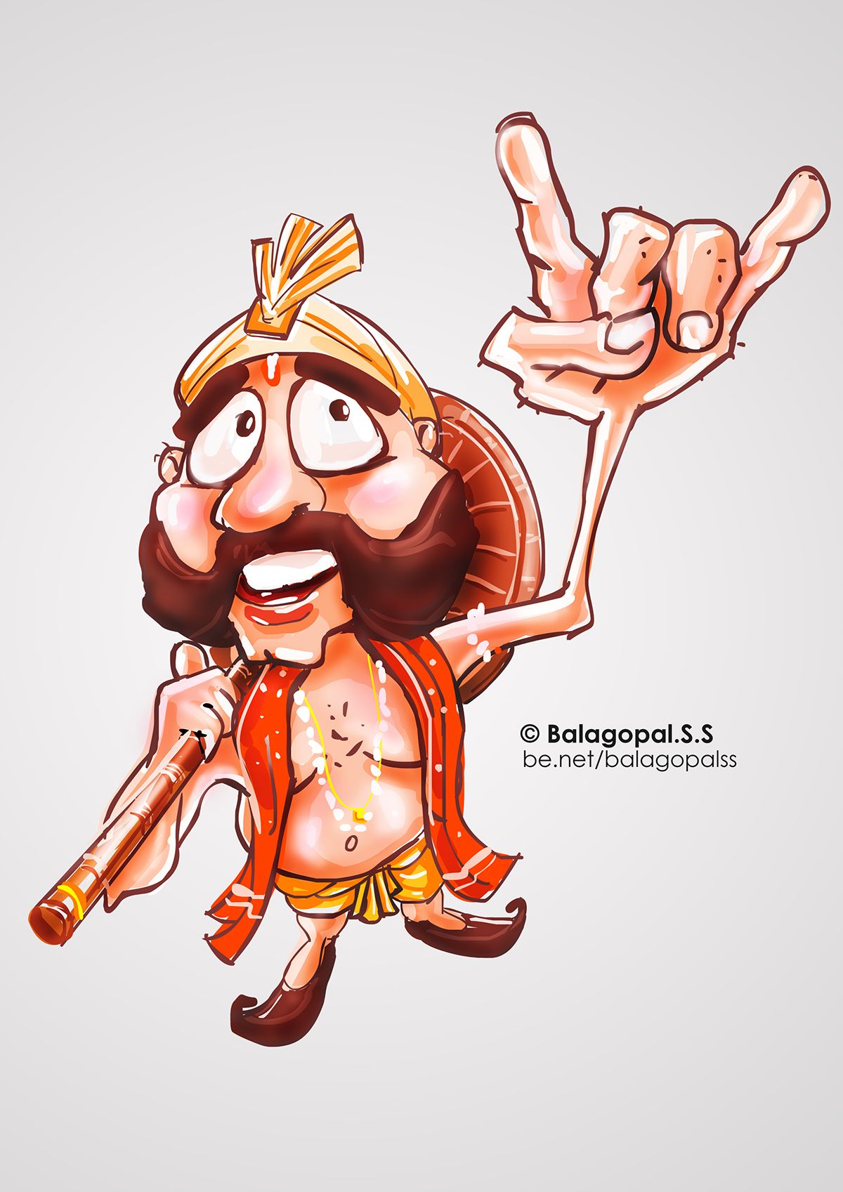 Maveli Wallpapers - Top Free Maveli Backgrounds - WallpaperAccess