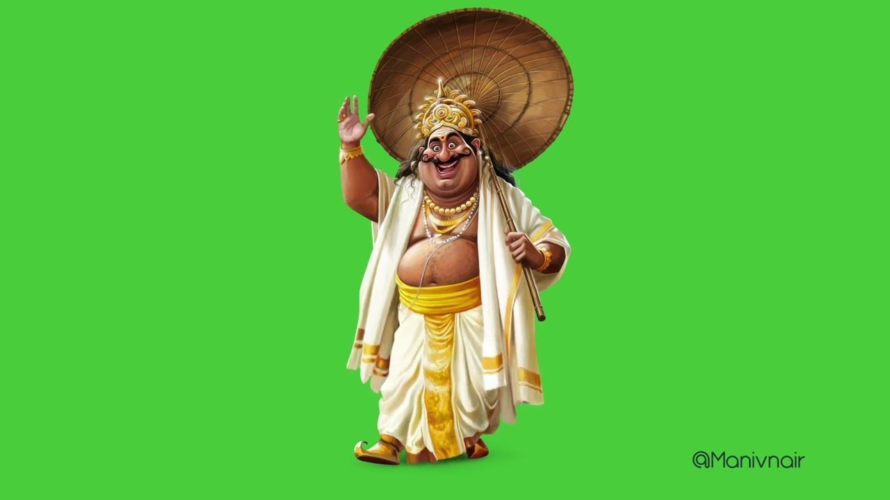 Maveli Wallpapers - Top Free Maveli Backgrounds - WallpaperAccess