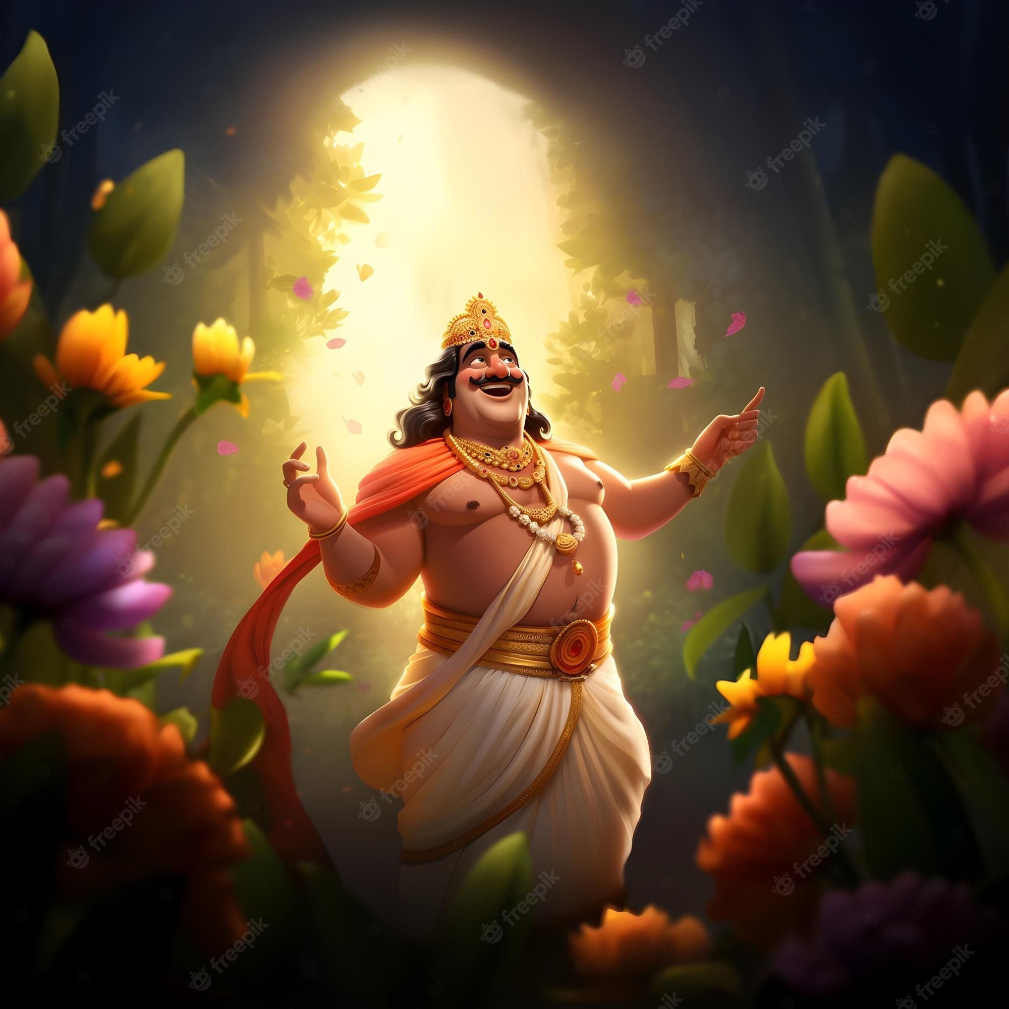 Maveli Wallpapers - Top Free Maveli Backgrounds - WallpaperAccess