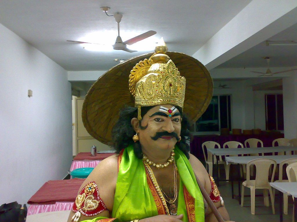 Maveli Wallpapers - Top Free Maveli Backgrounds - WallpaperAccess