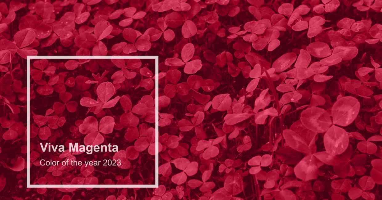 Viva Magenta Wallpapers - Top Free Viva Magenta Backgrounds ...