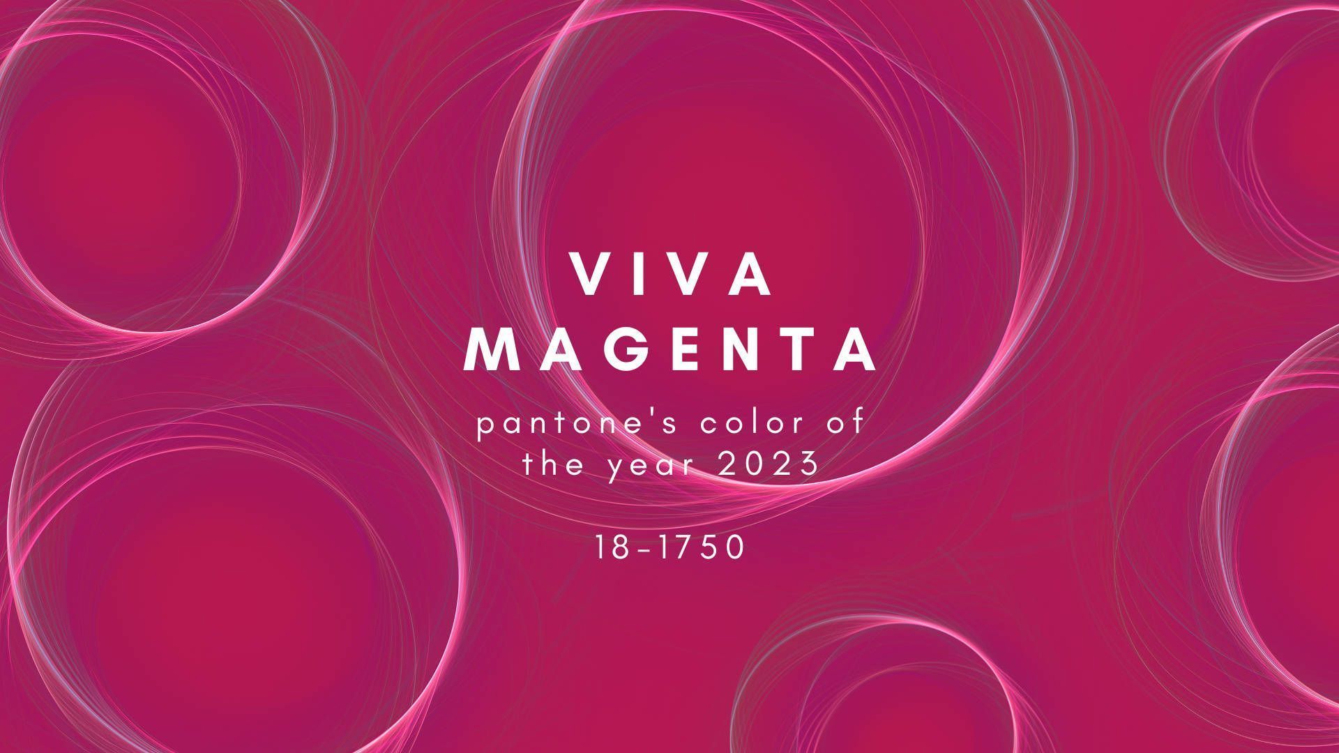 Viva Magenta Wallpapers - Top Free Viva Magenta Backgrounds ...